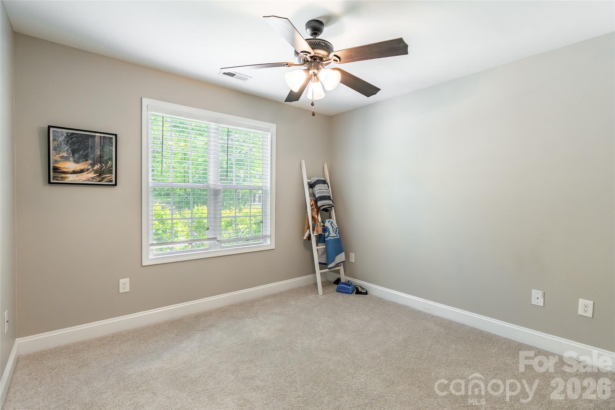 379 Maiden Lane SW, Concord, NC - photo 14 of 21