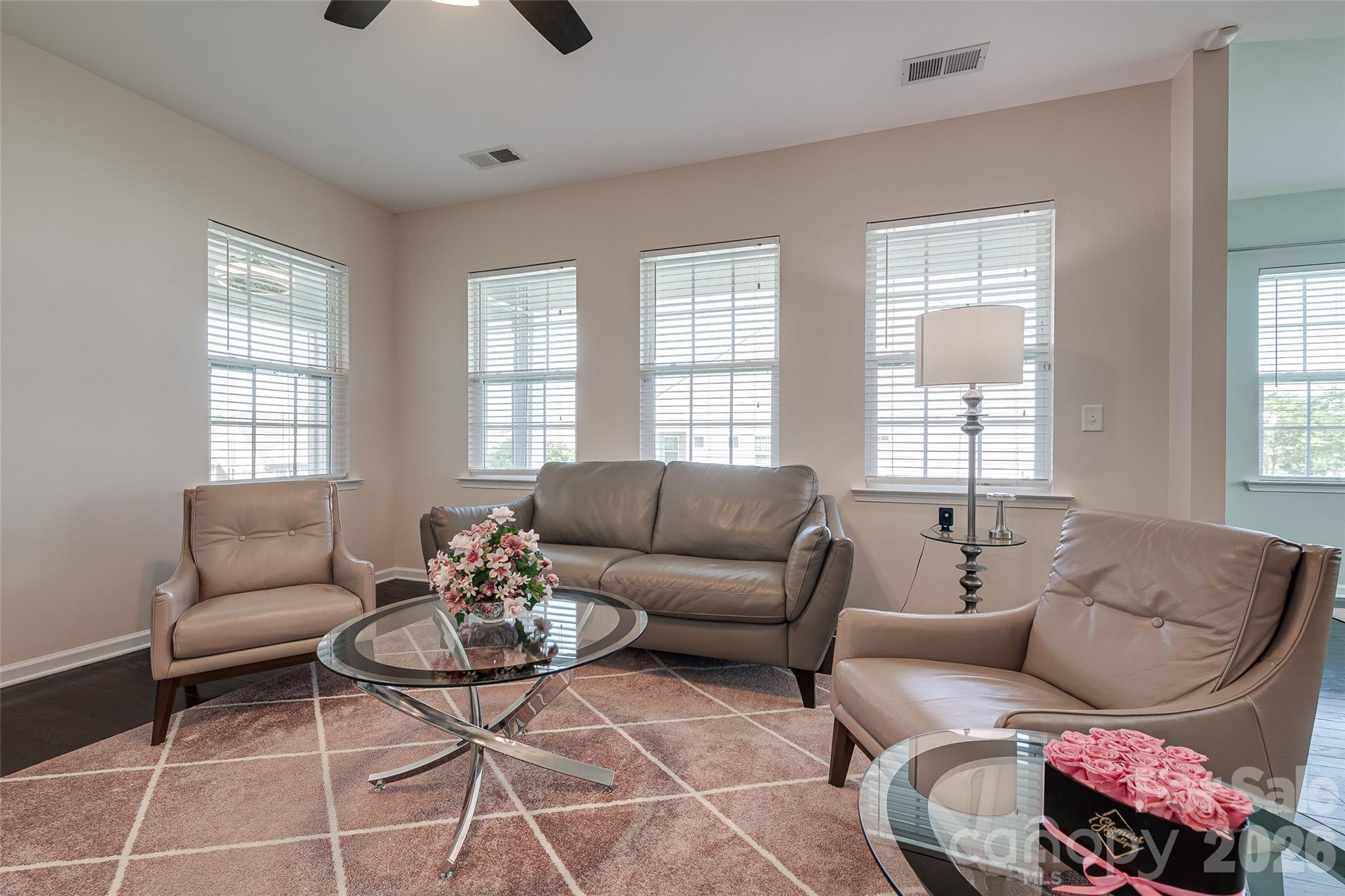 Photo 17 of 11027 Wrigley Mansion Drive, Charlotte, NC