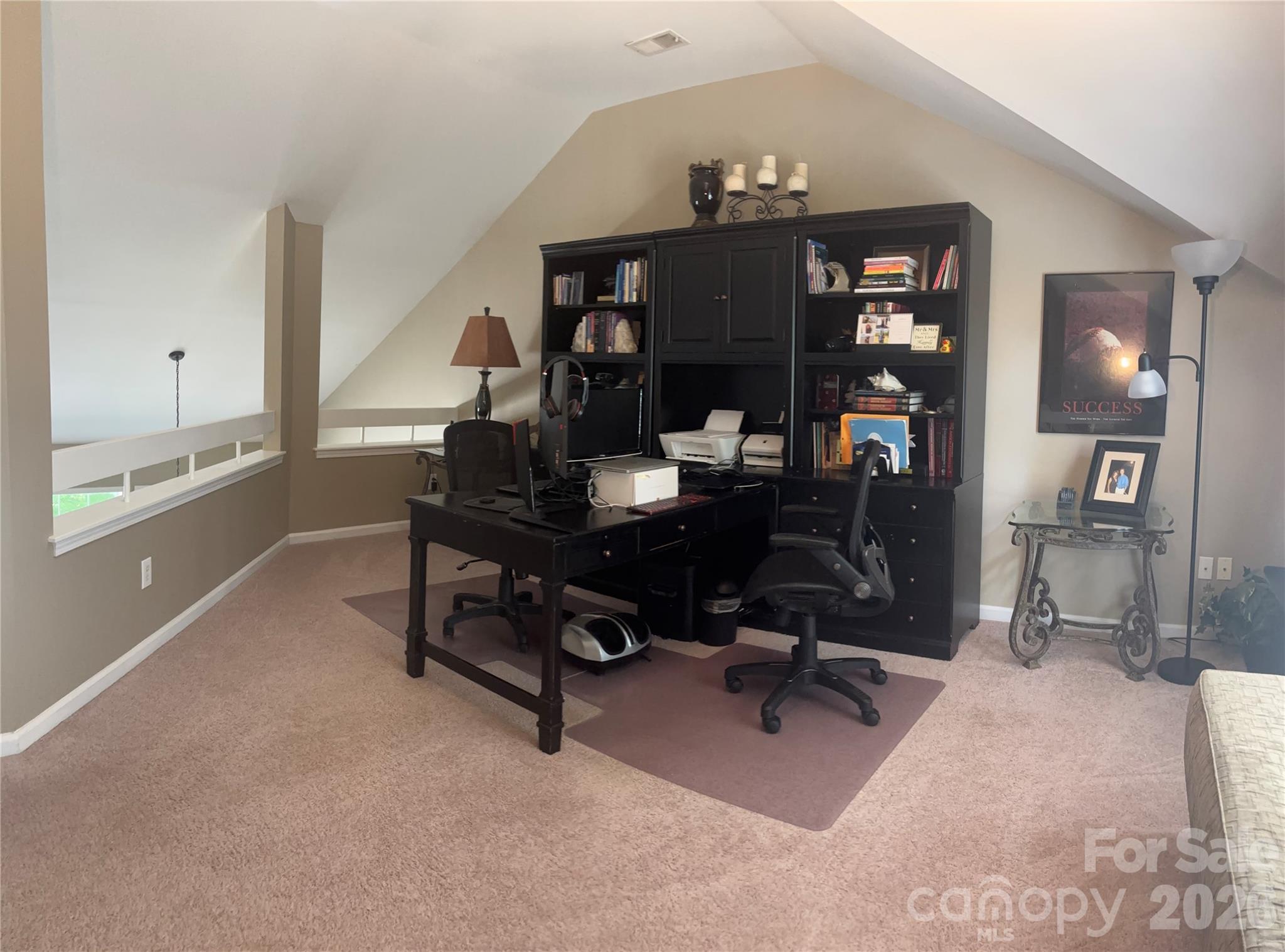 Photo 16 of 6116 Robley Tate Court, Charlotte, NC