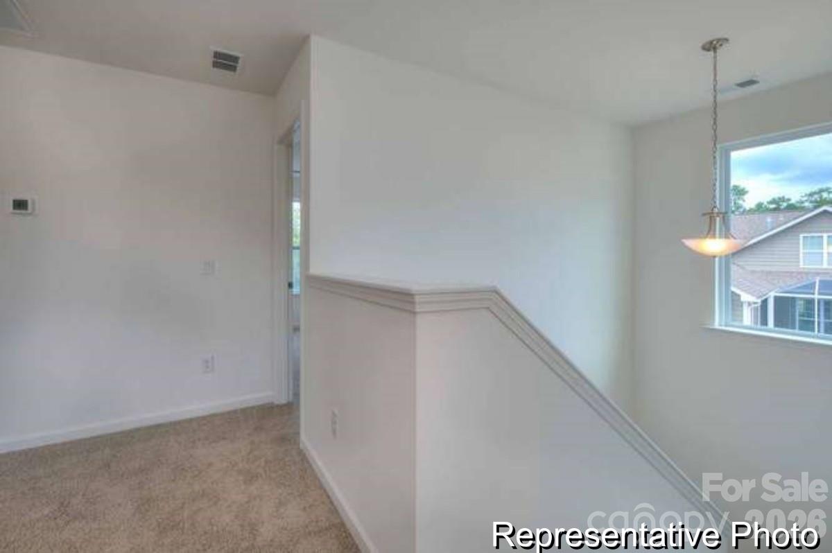 211 Streamside Drive89p, Red Cross, NC - photo 25 of 41