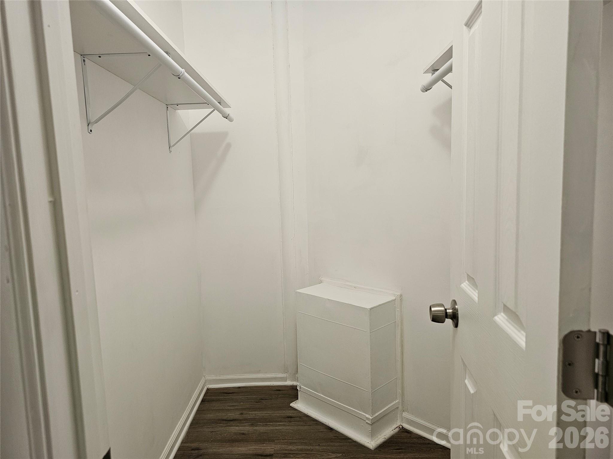 5692 Brooklyn Road, Great Falls, SC - photo 26 of 49