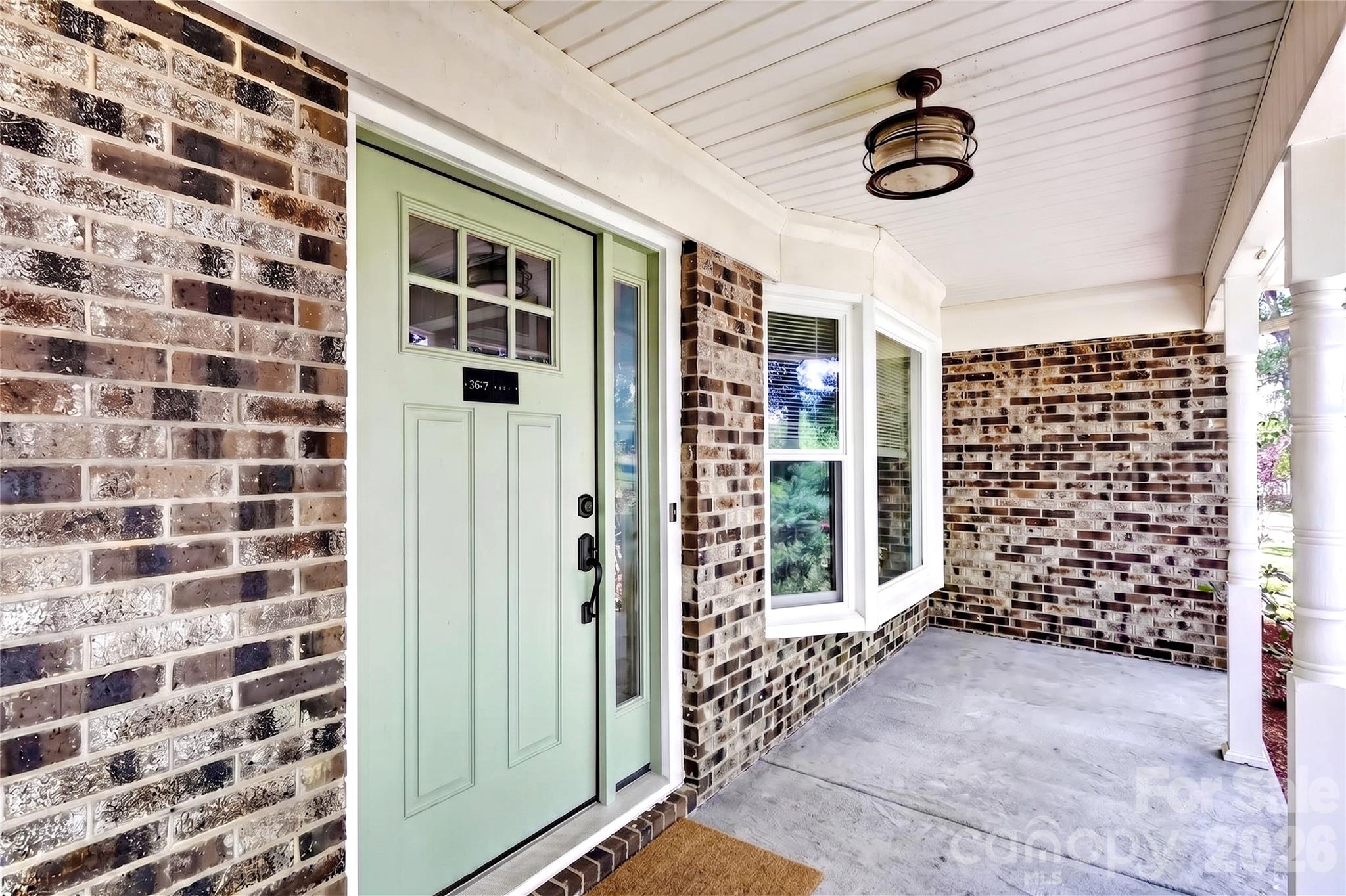 9807 Black Road, Midland, NC - photo 5 of 43