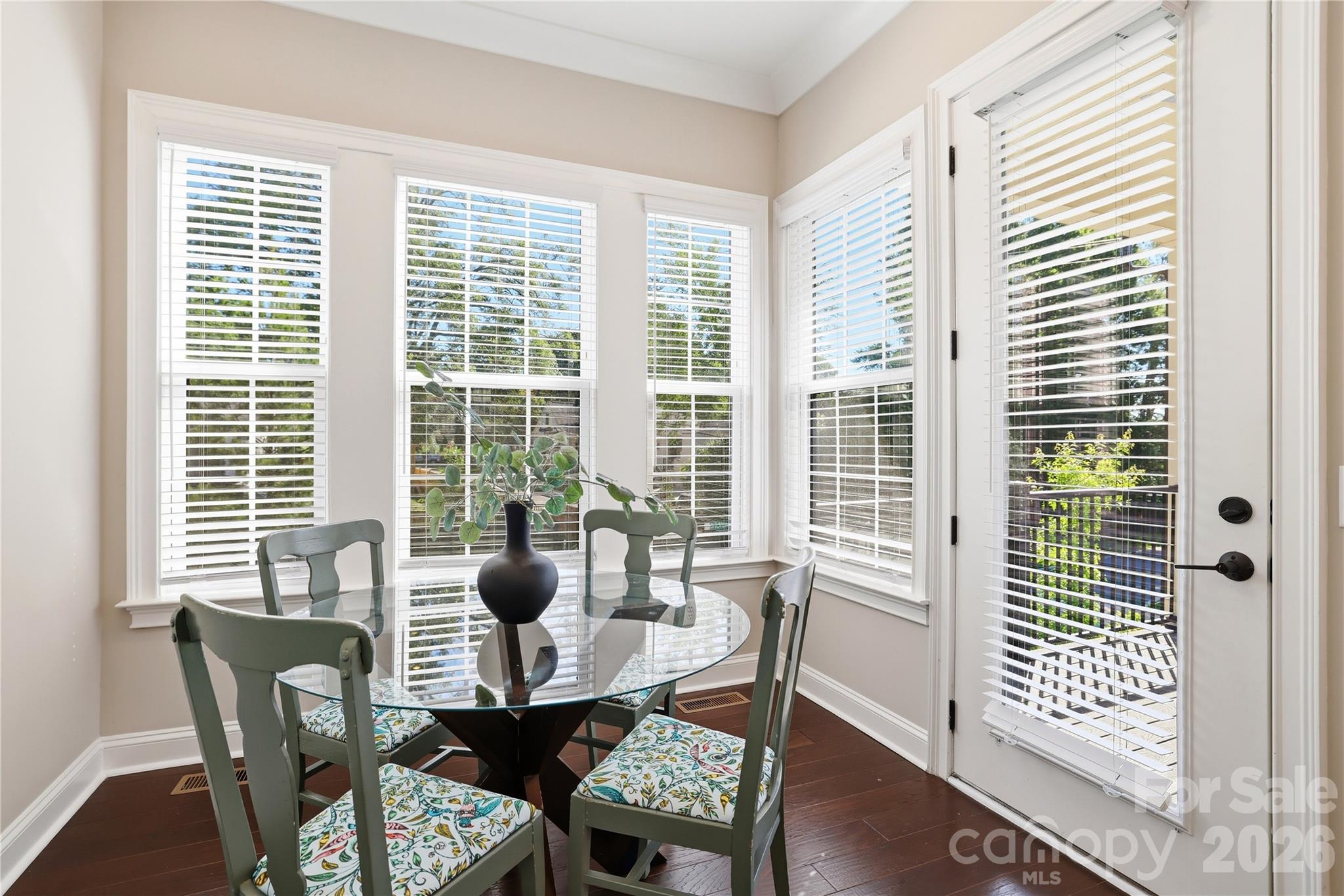 Photo 16 of 311 Emerson Avenue, Charlotte, NC