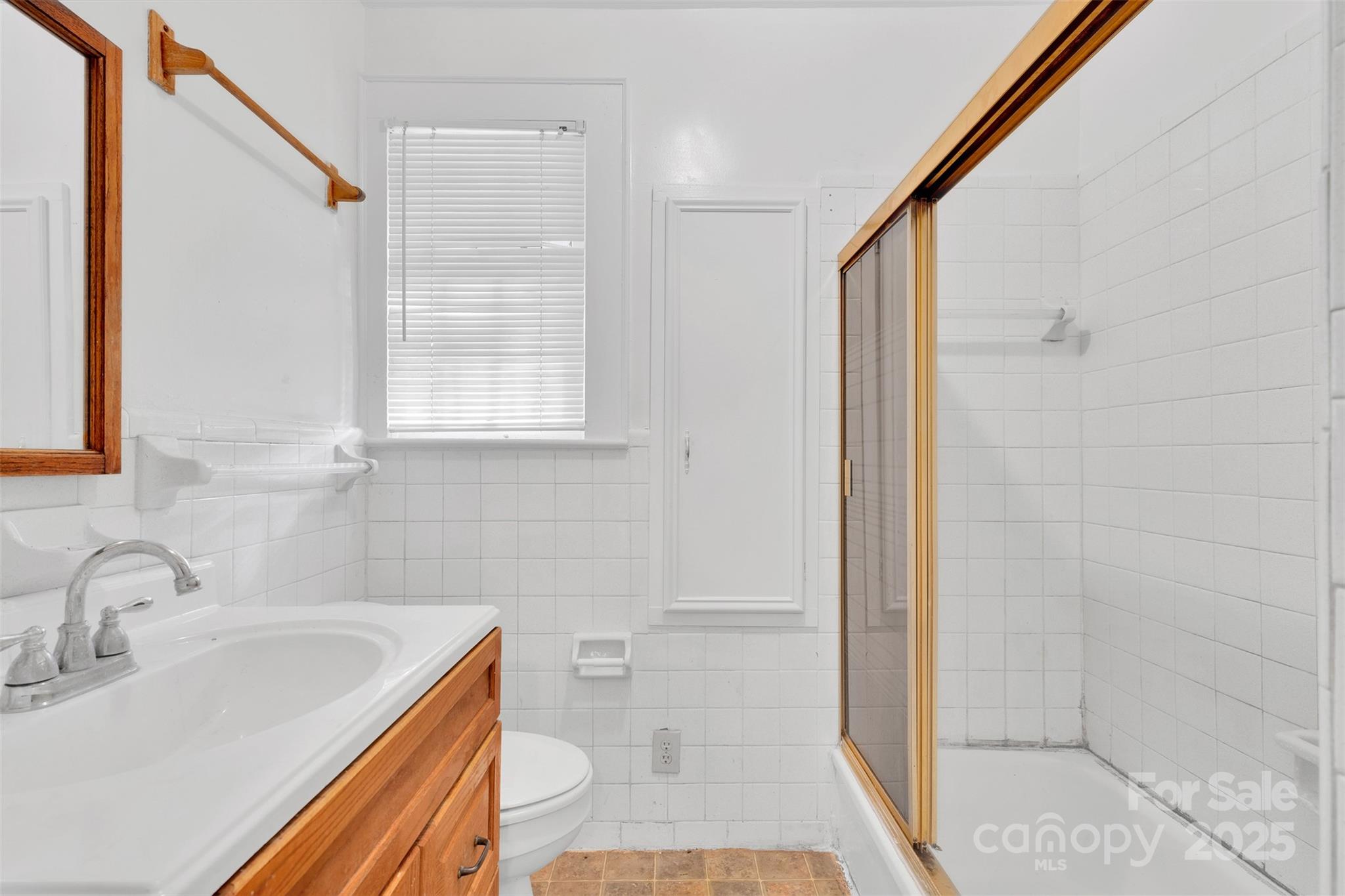 409 Gold Street, Shelby, NC - photo 28 of 37