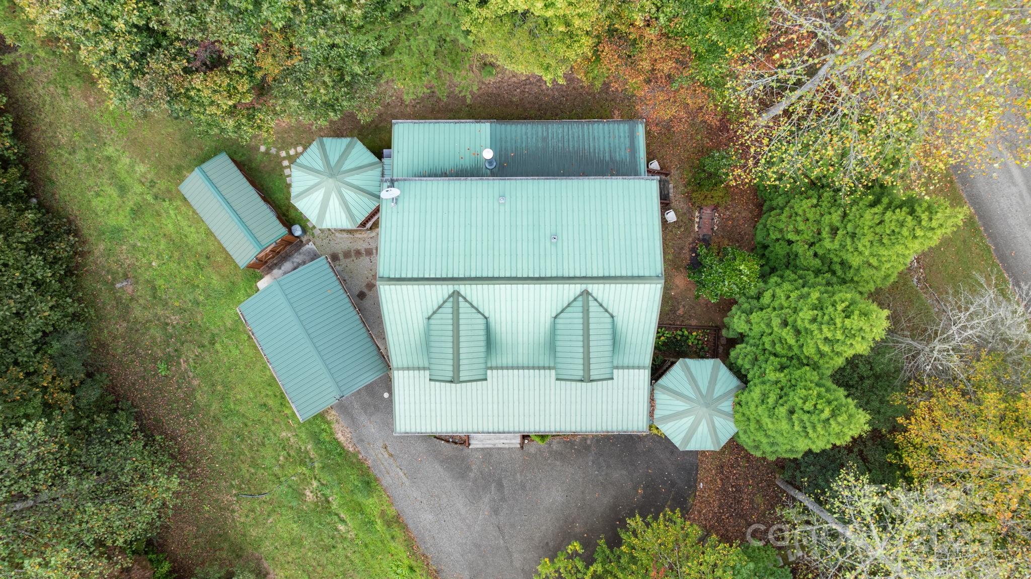 80 Slow Lane, Whittier, NC - photo 42 of 49