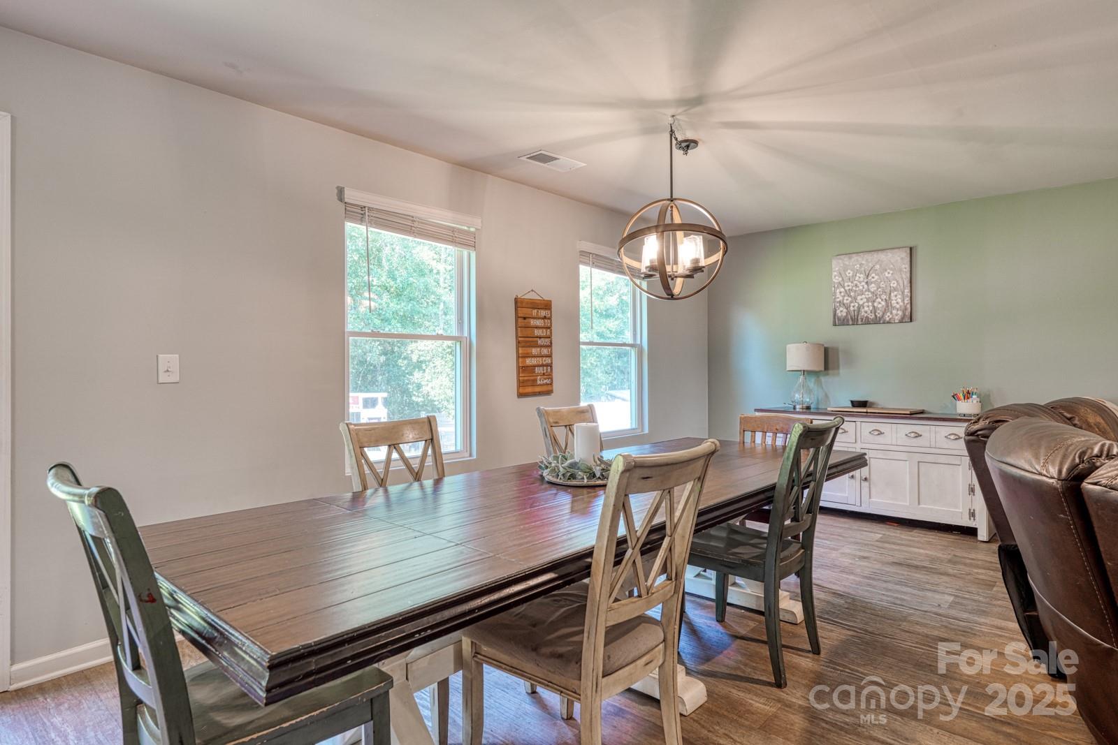 1281 Twin Bridge Road, Gaffney, SC - photo 7 of 39