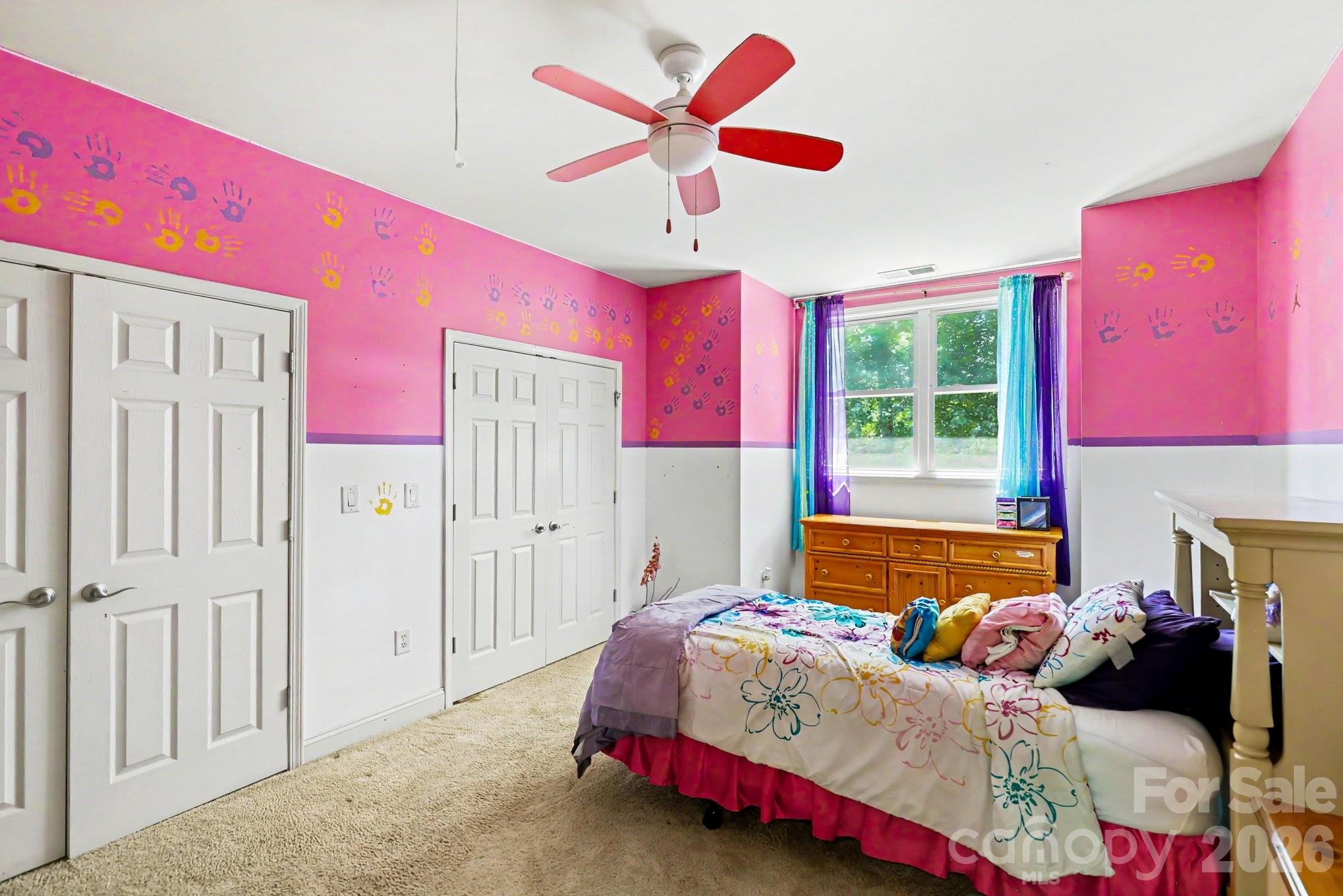 Photo 31 of 10130 Fairlea Drive, Charlotte, NC
