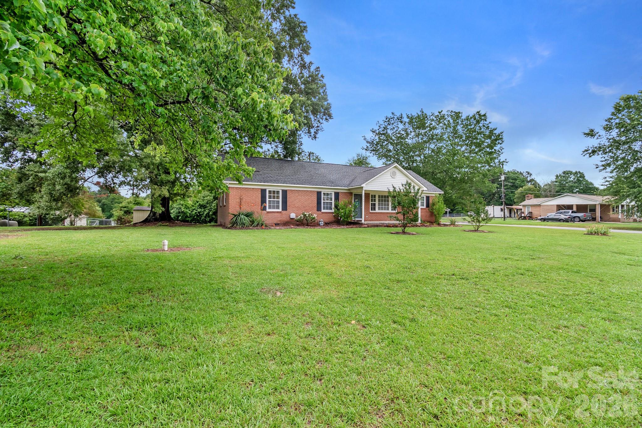 Photo 39 of 2795 Cane Mill Road, Lancaster, SC