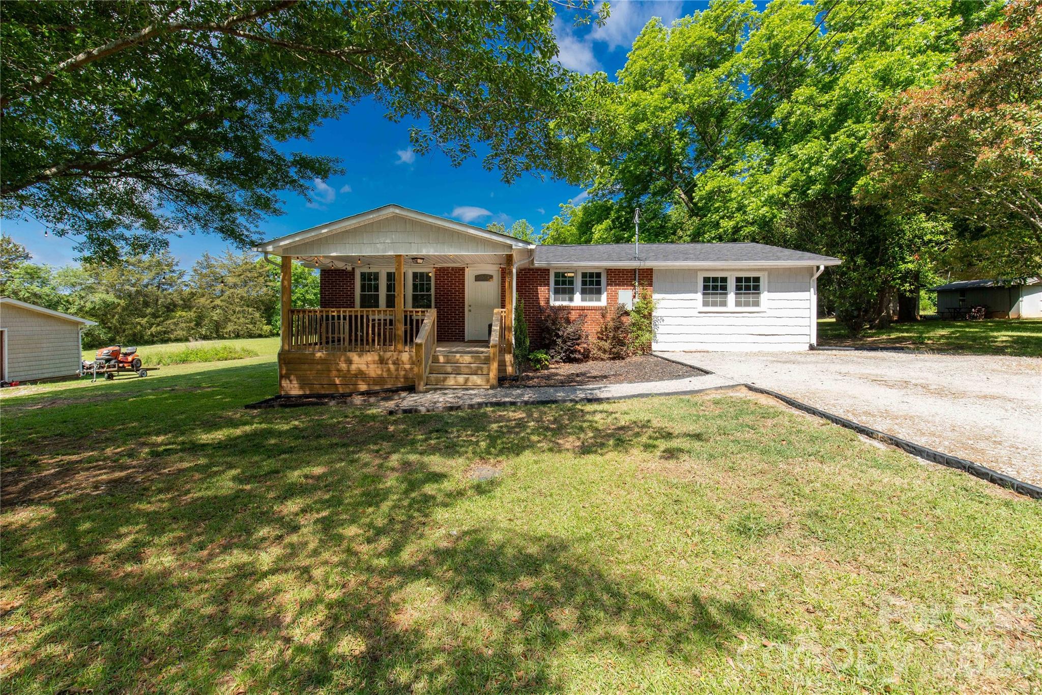 2245 Felly Lane, Lancaster, SC