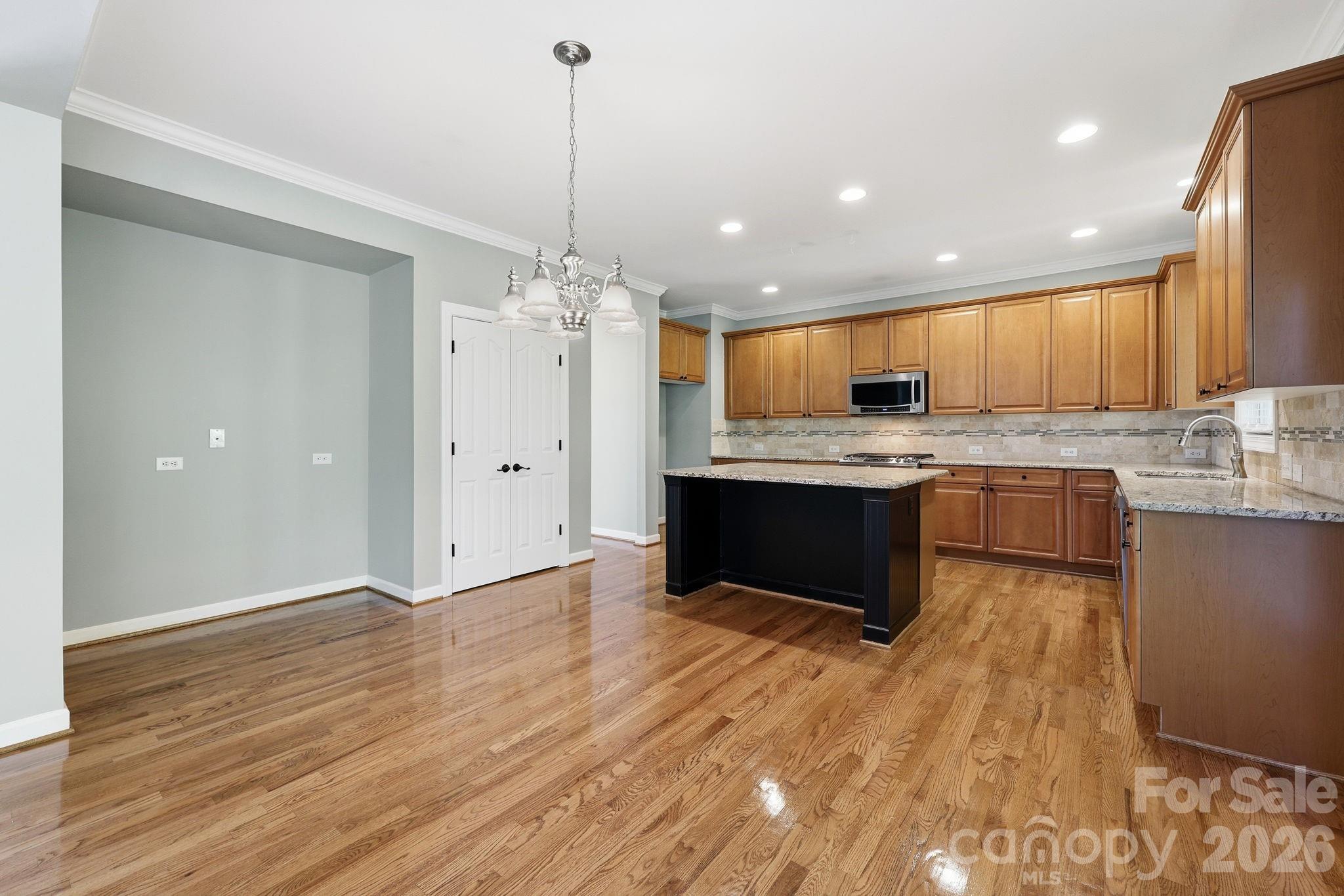 3308 Grandeur Road, Charlotte, NC - photo 12 of 46