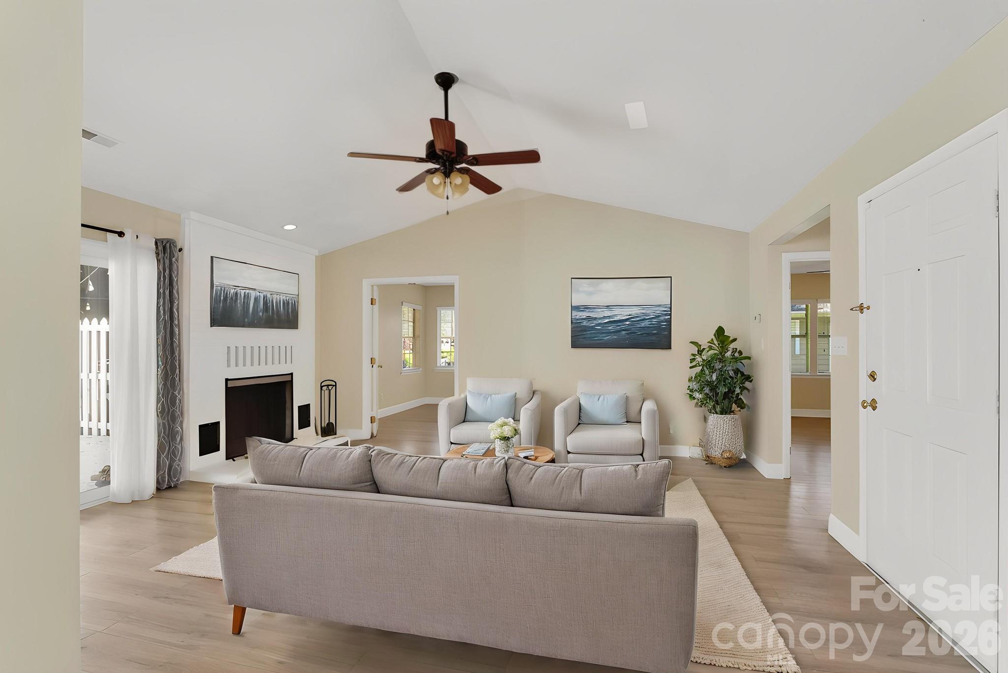 Photo 12 of 2705 Tiergarten Lane, Charlotte, NC