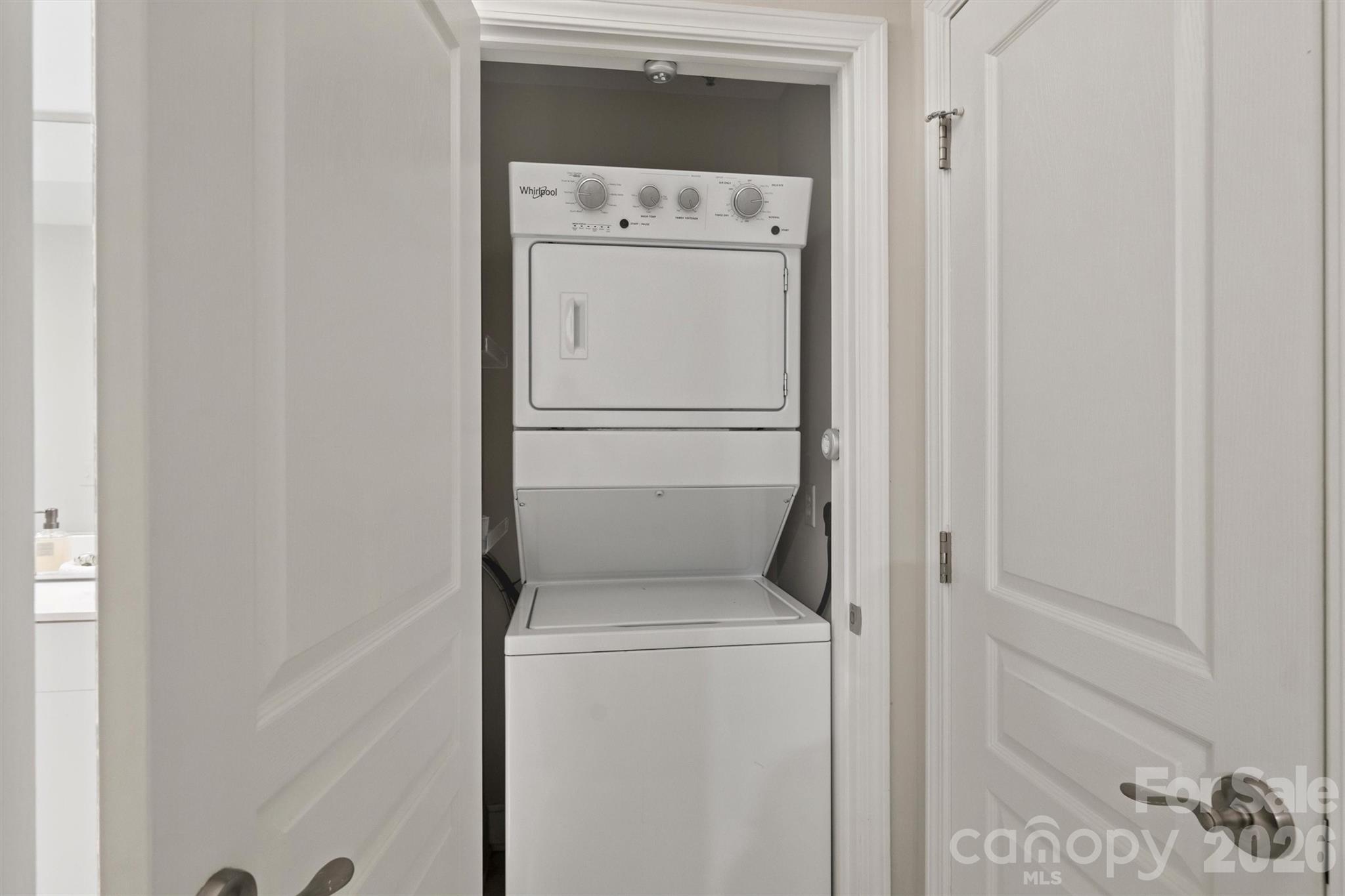 Photo 34 of 1320 Fillmore Avenue107, Charlotte, NC