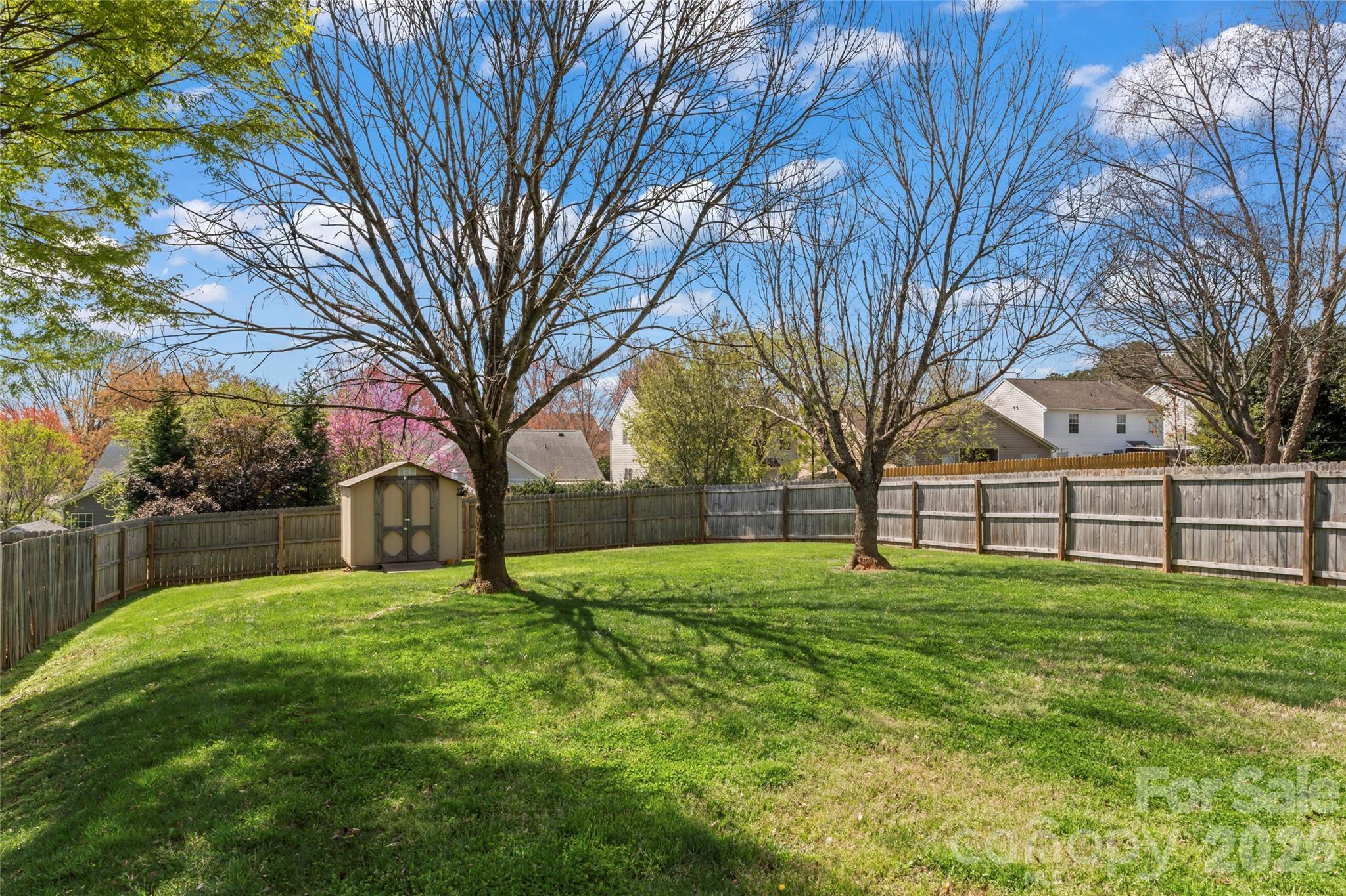 Photo 3 of 112 S Audubon Avenue, Mooresville, NC