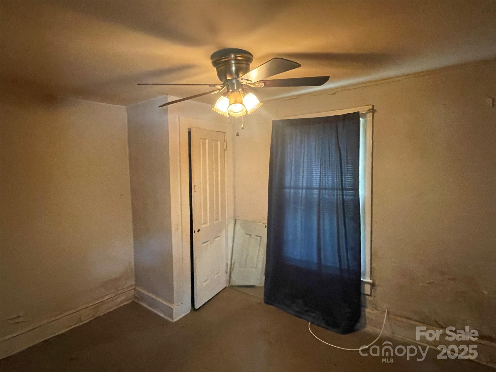 Photo 11 of 1014 Martin Avenue, Rock Hill, SC
