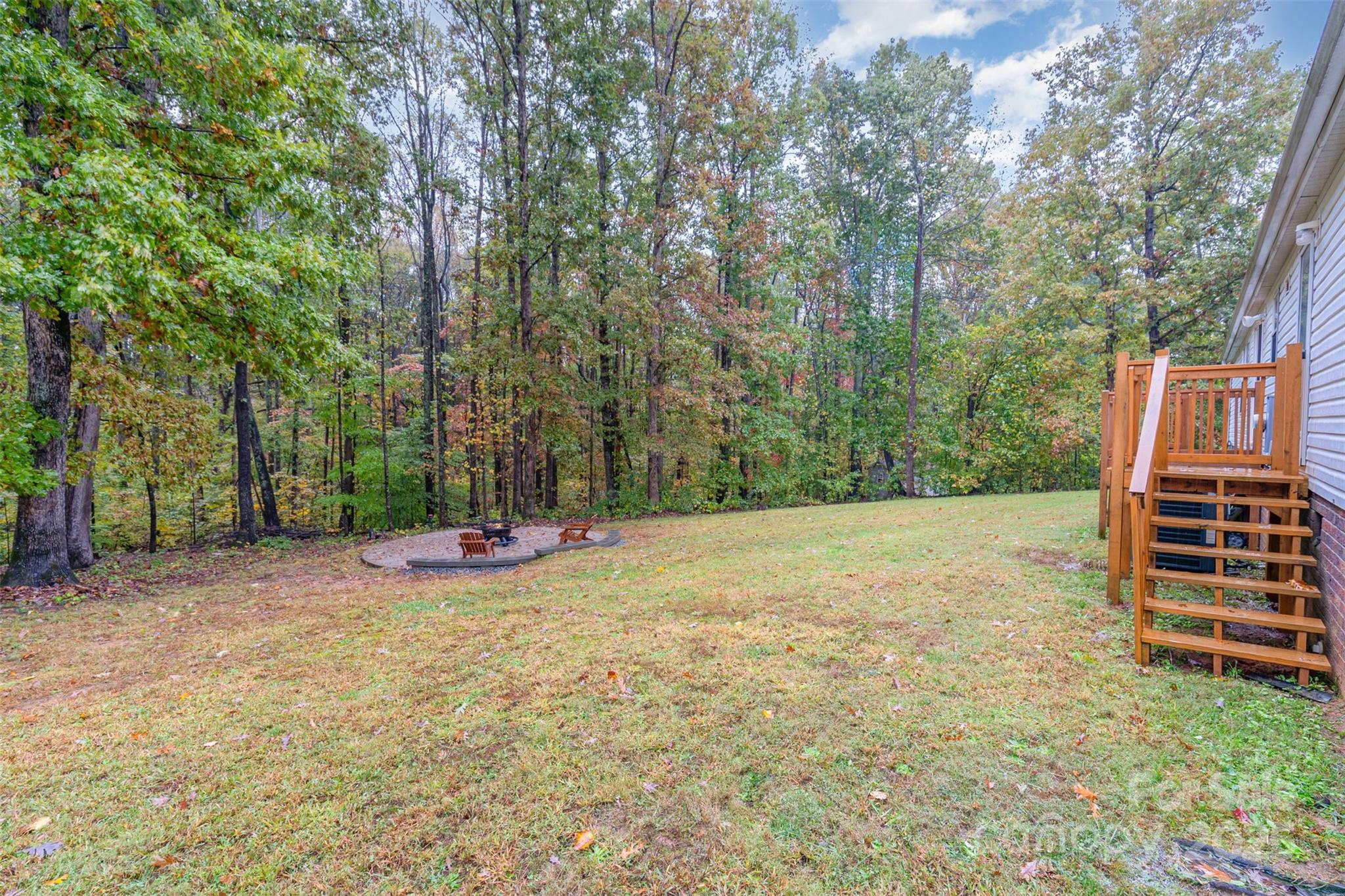 173 Deer Valley Drive31, Cleveland, NC - photo 18 of 22