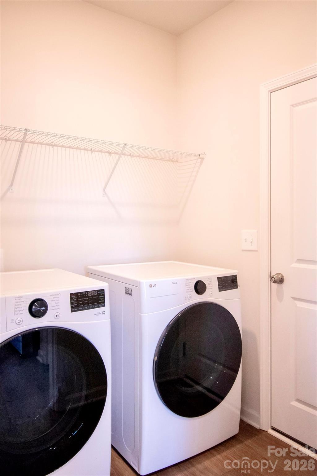 Photo 11 of 341 Runner Stone Lane, Fort Mill, SC