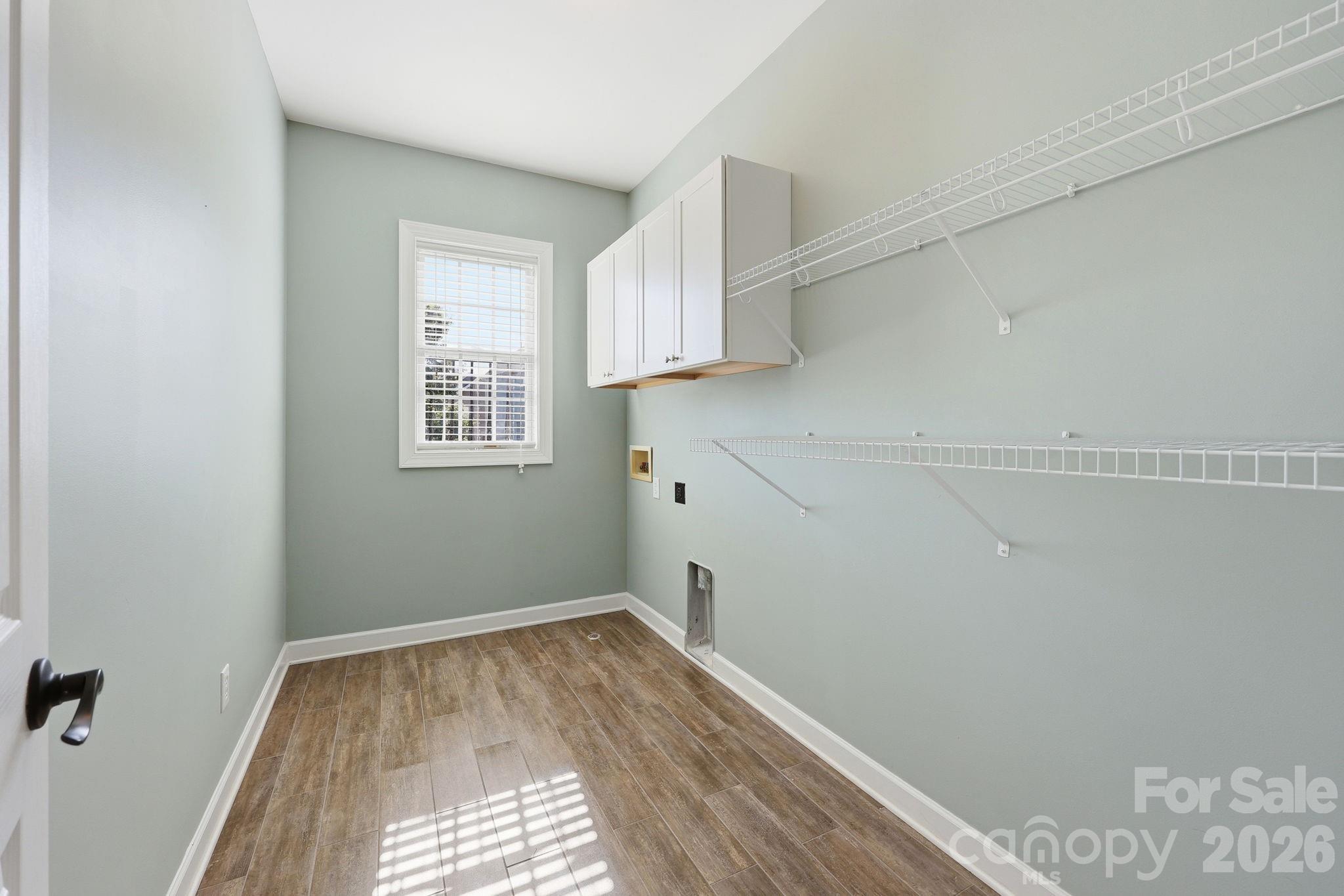3308 Grandeur Road, Charlotte, NC - photo 31 of 46