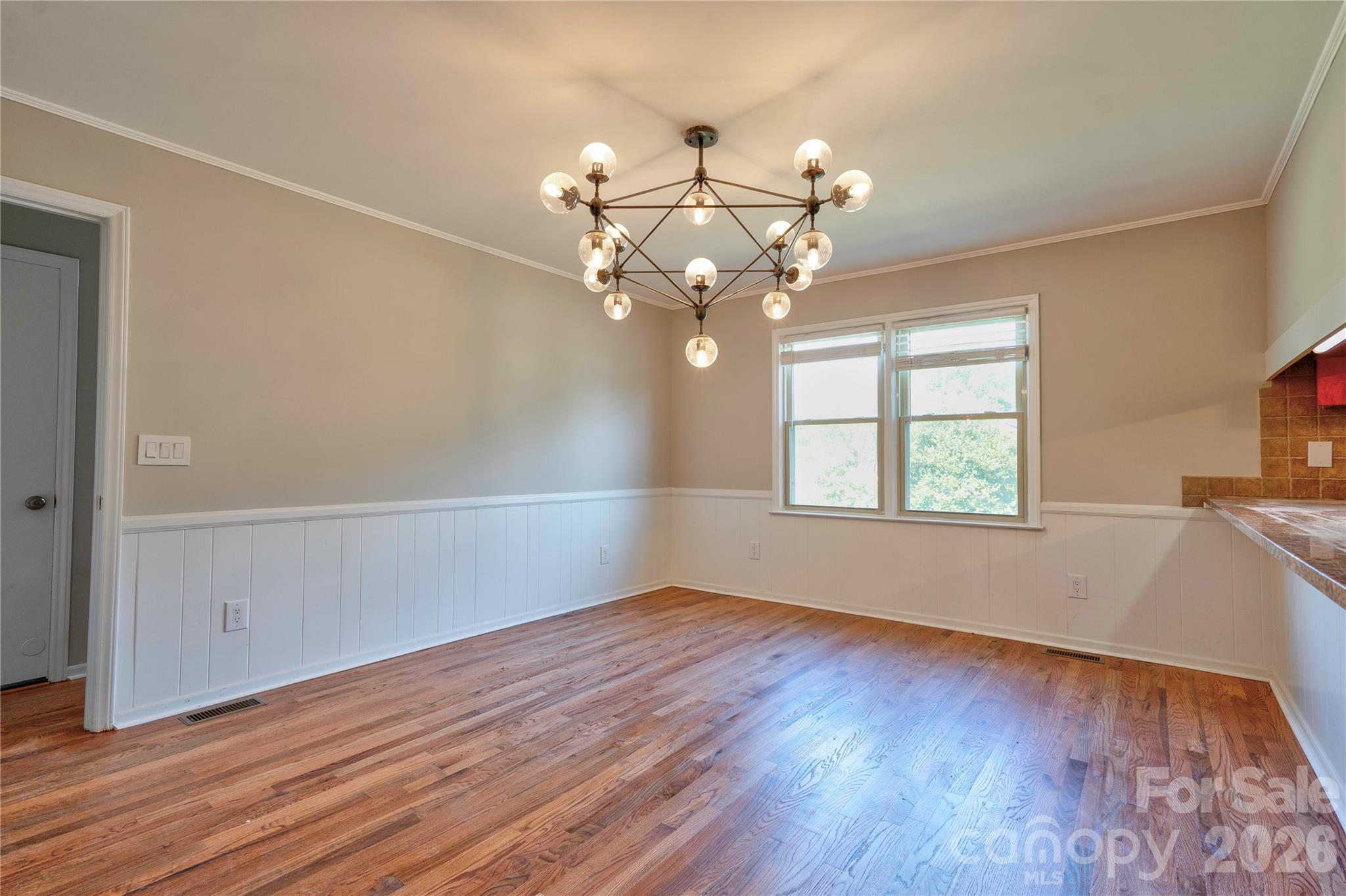 176 Knollwood Drive, Forest City, NC - photo 16 of 34