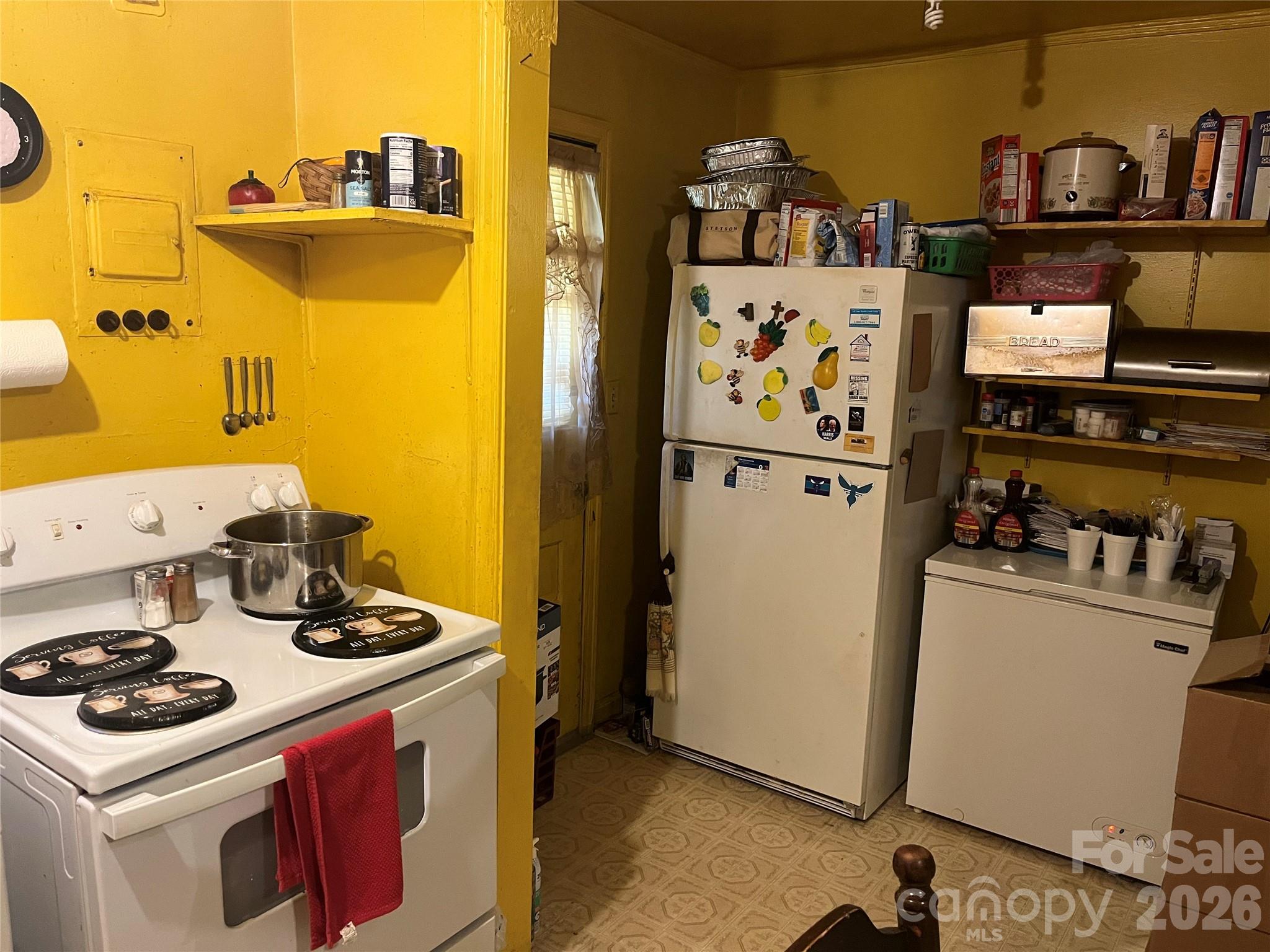 2618 Roslyn Avenue, Charlotte, NC - photo 10 of 43