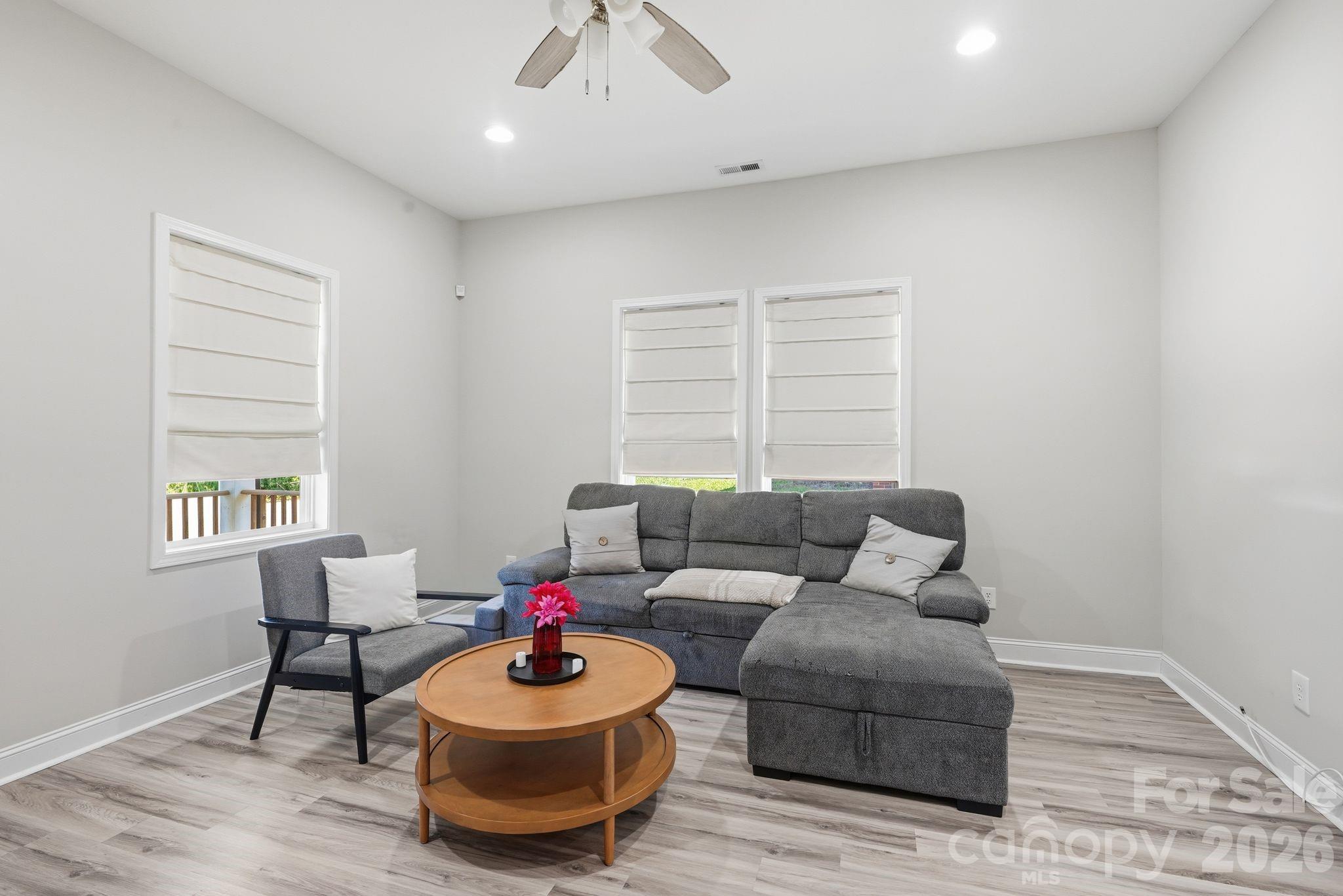 Photo 10 of 87 Arcadia Street, Rock Hill, SC