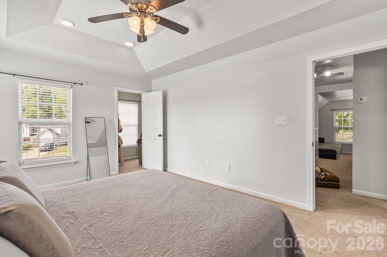 Photo 33 of 6907 Murray Grey Lane, Charlotte, NC