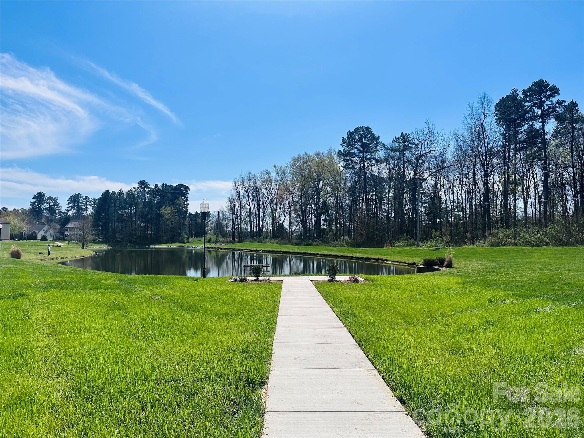 3804 Lincoln Court, Indian Trail, NC - photo 35 of 45