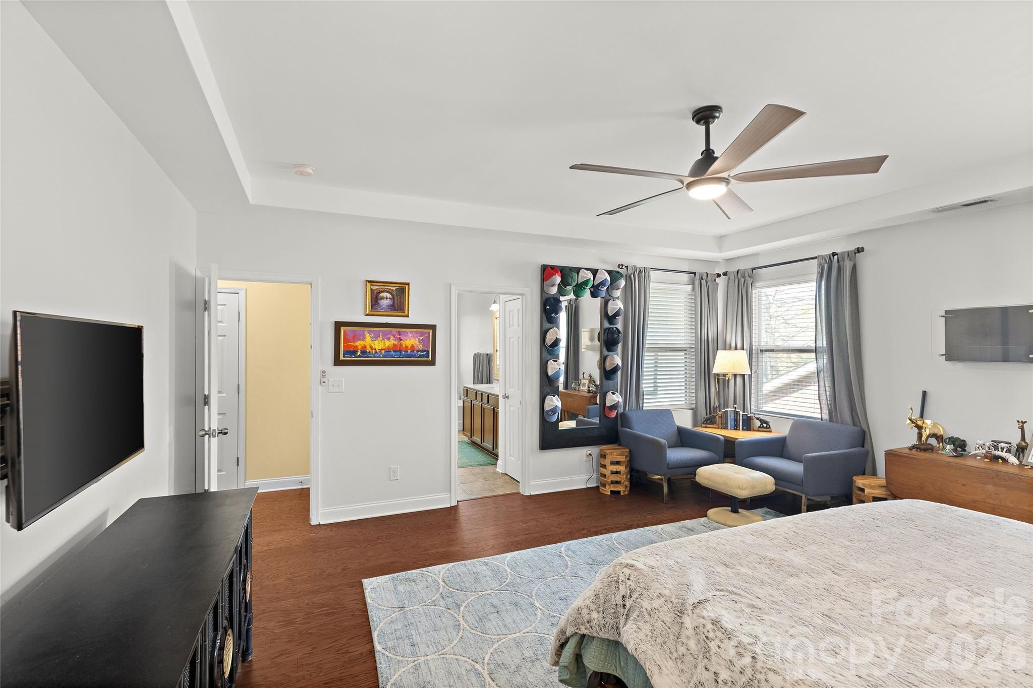 Photo 21 of 7921 Rolling Creek Court, Charlotte, NC