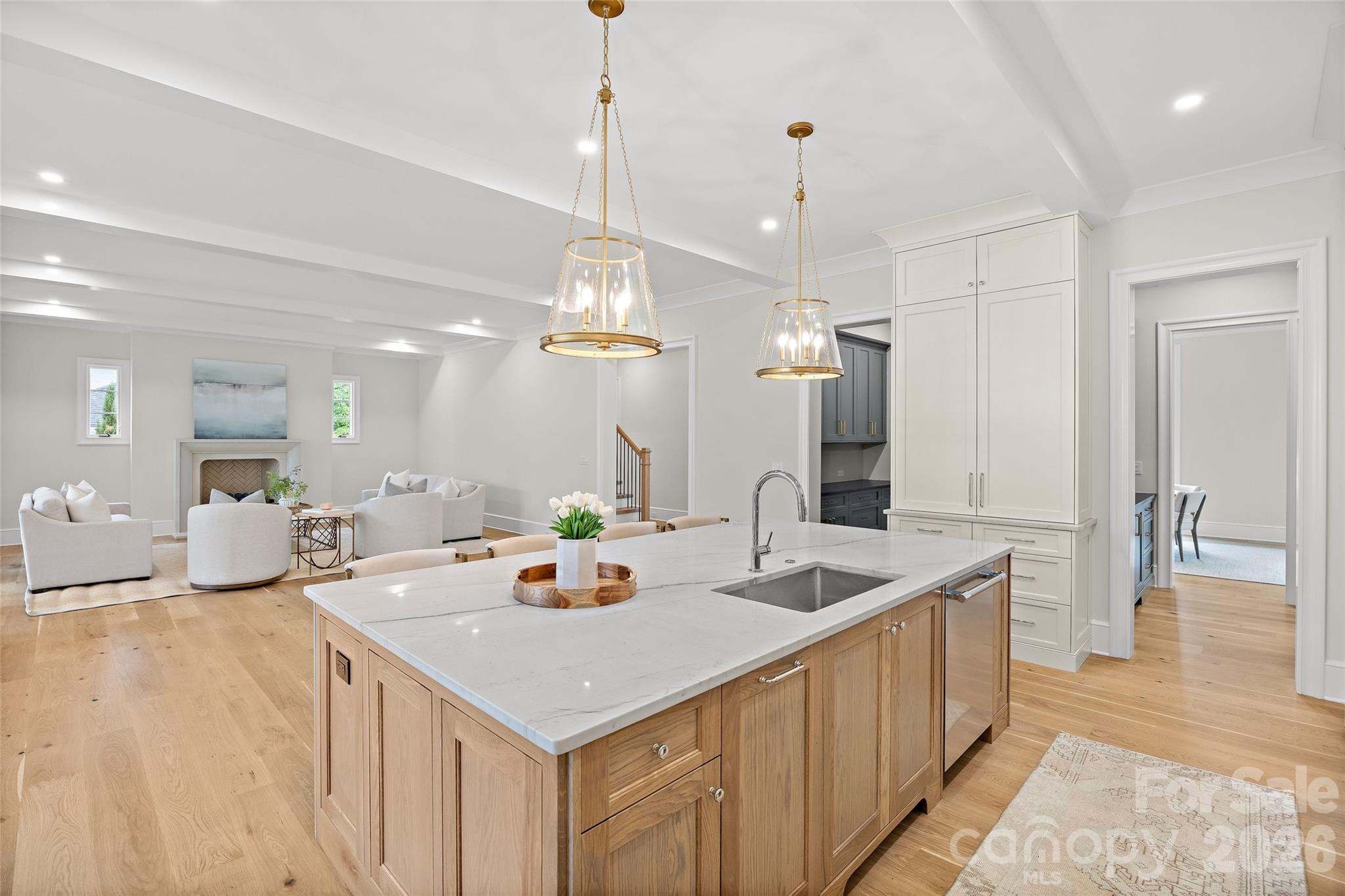 4811 Gaynor Road, Charlotte, NC - photo 19 of 48