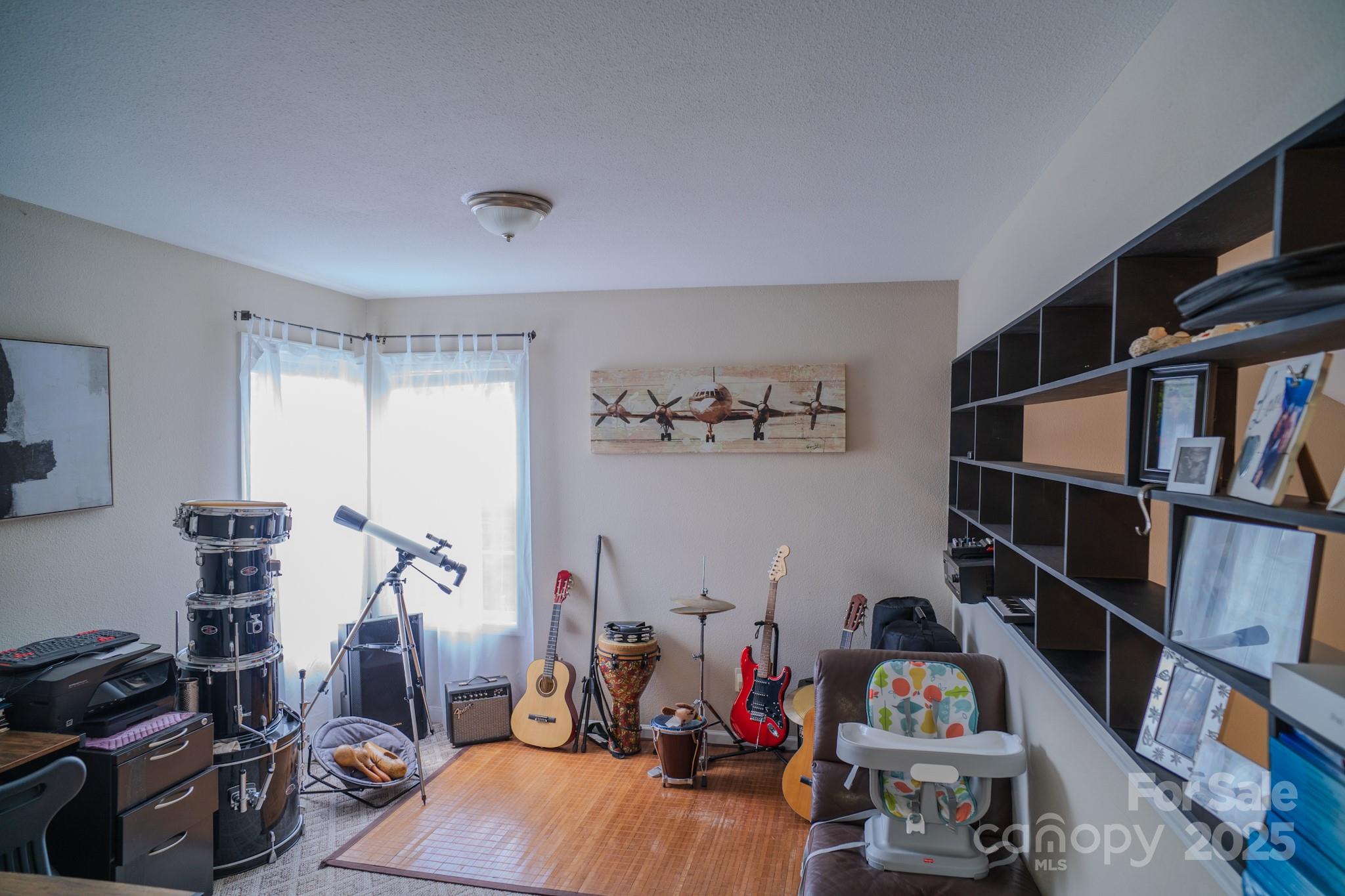 Photo 33 of 10202 Orchard Grass Court, Charlotte, NC