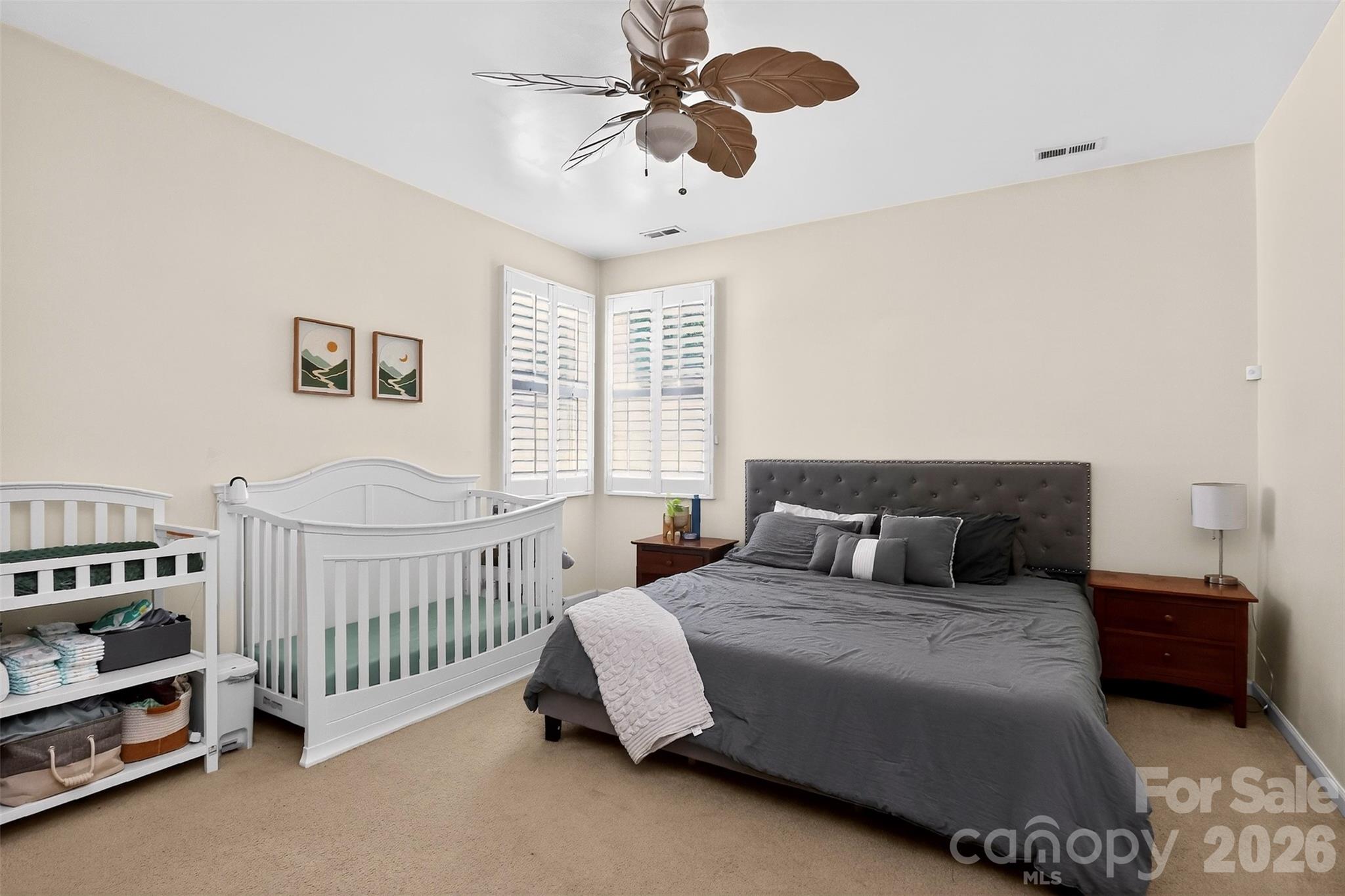 Photo 21 of 8807 Heartleaf Road, Charlotte, NC