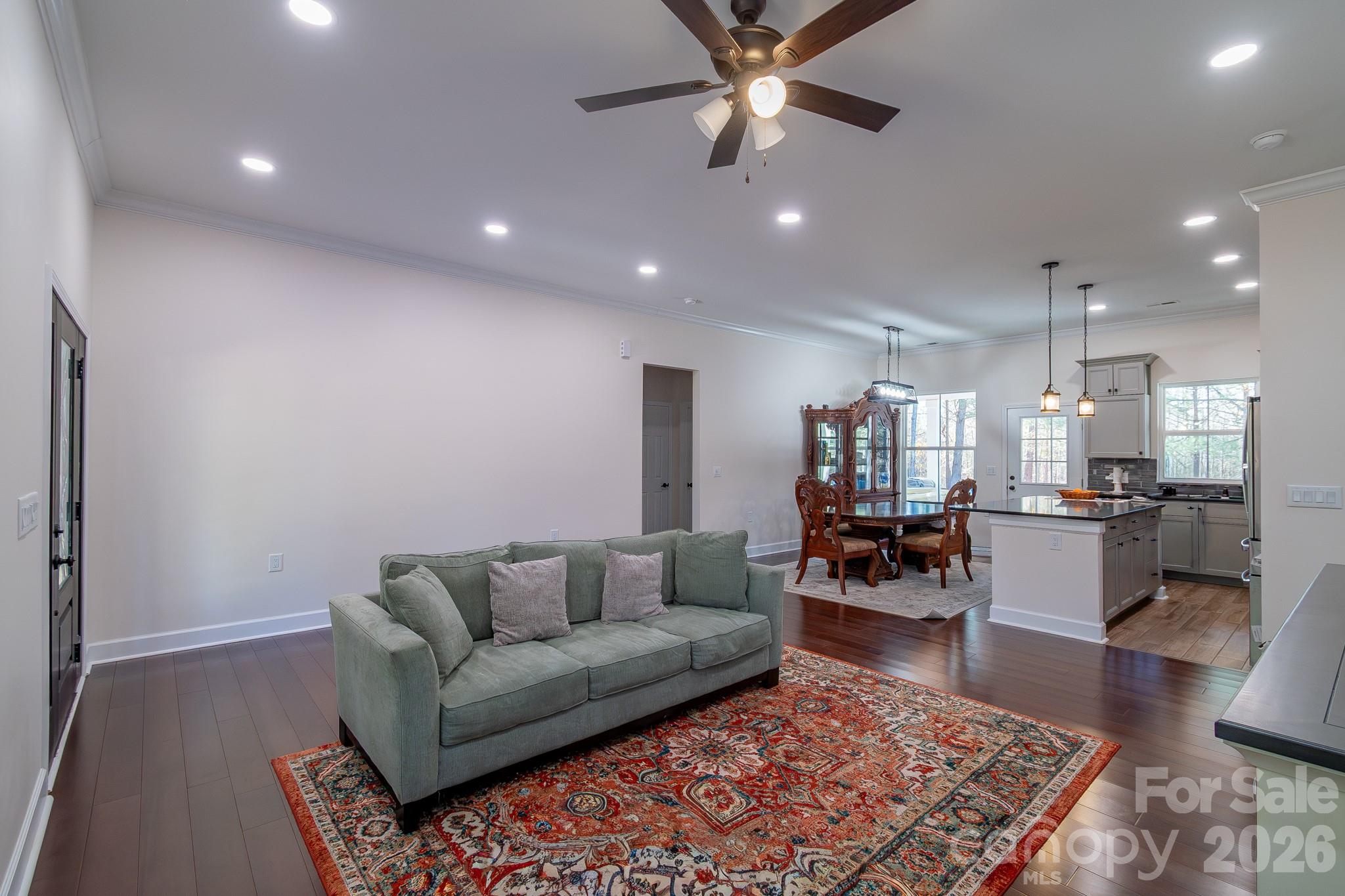 2038 Billy Jordan Road, Pageland, SC - photo 5 of 47