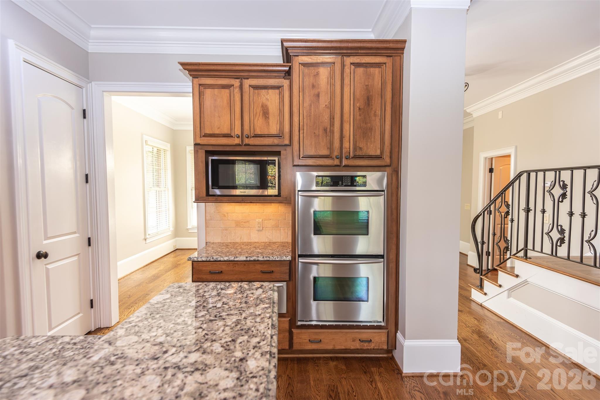 2616 Ladley Court, Charlotte, NC - photo 12 of 36