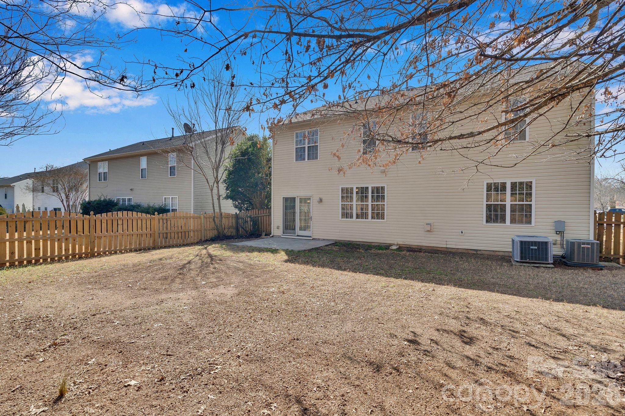 Photo 42 of 11012 Sedgemoor Lane, Charlotte, NC