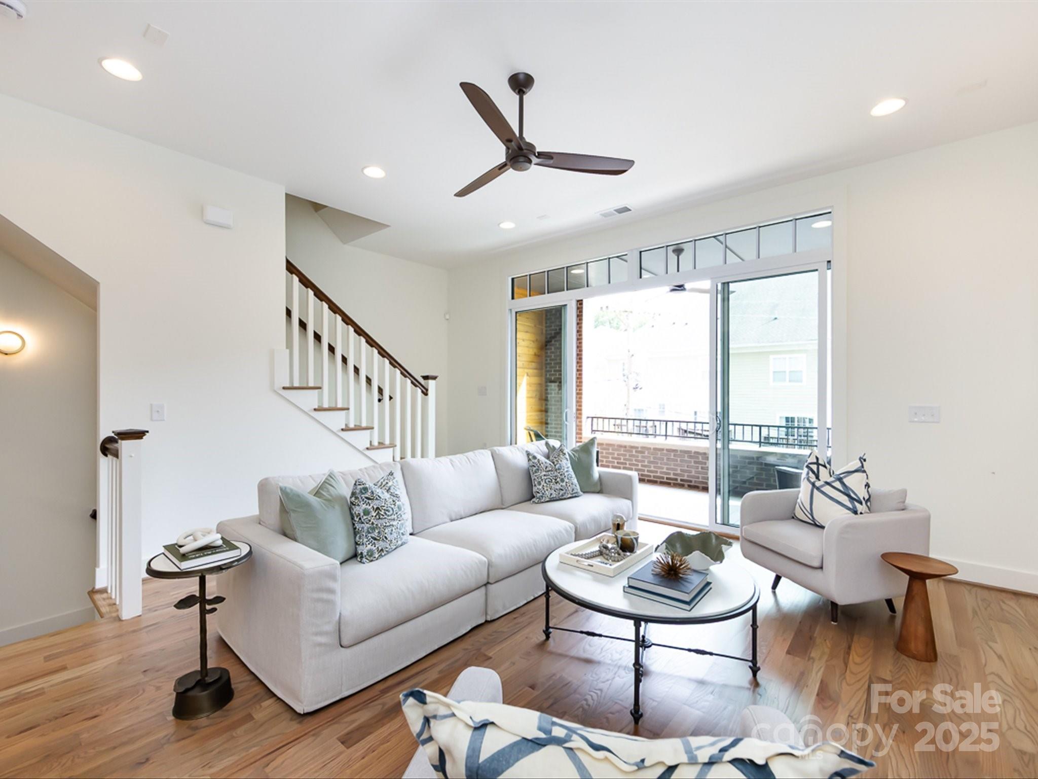 3022 Kalex Court, Charlotte, NC - photo 10 of 44