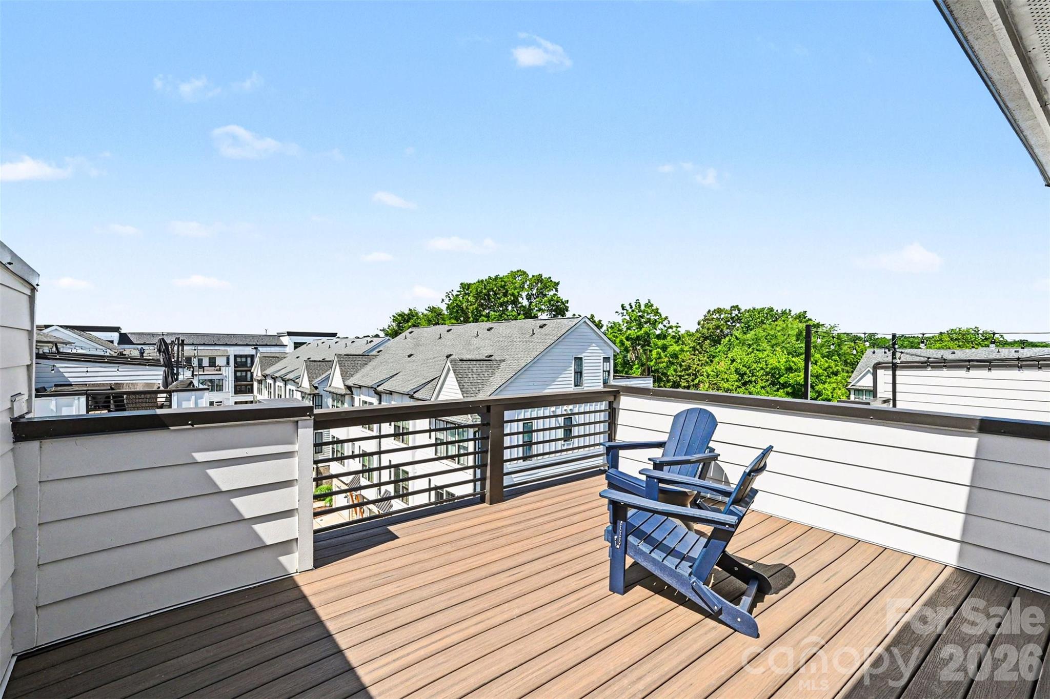 Photo 3 of 2305 Rozzelles Ferry Road, Charlotte, NC