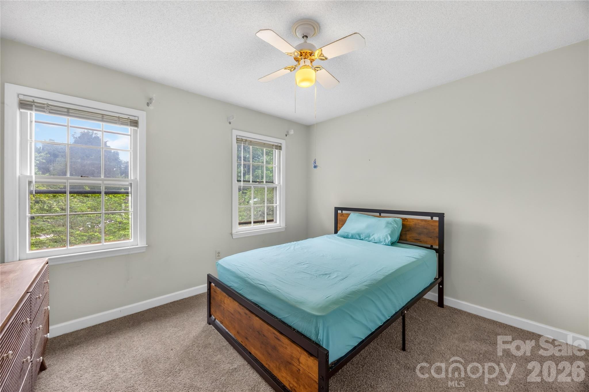 Photo 19 of 8349 Norcroft Drive, Charlotte, NC