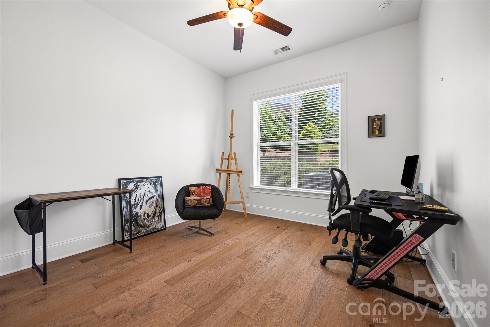 Photo 24 of 15927 Vale Ridge Drive, Charlotte, NC