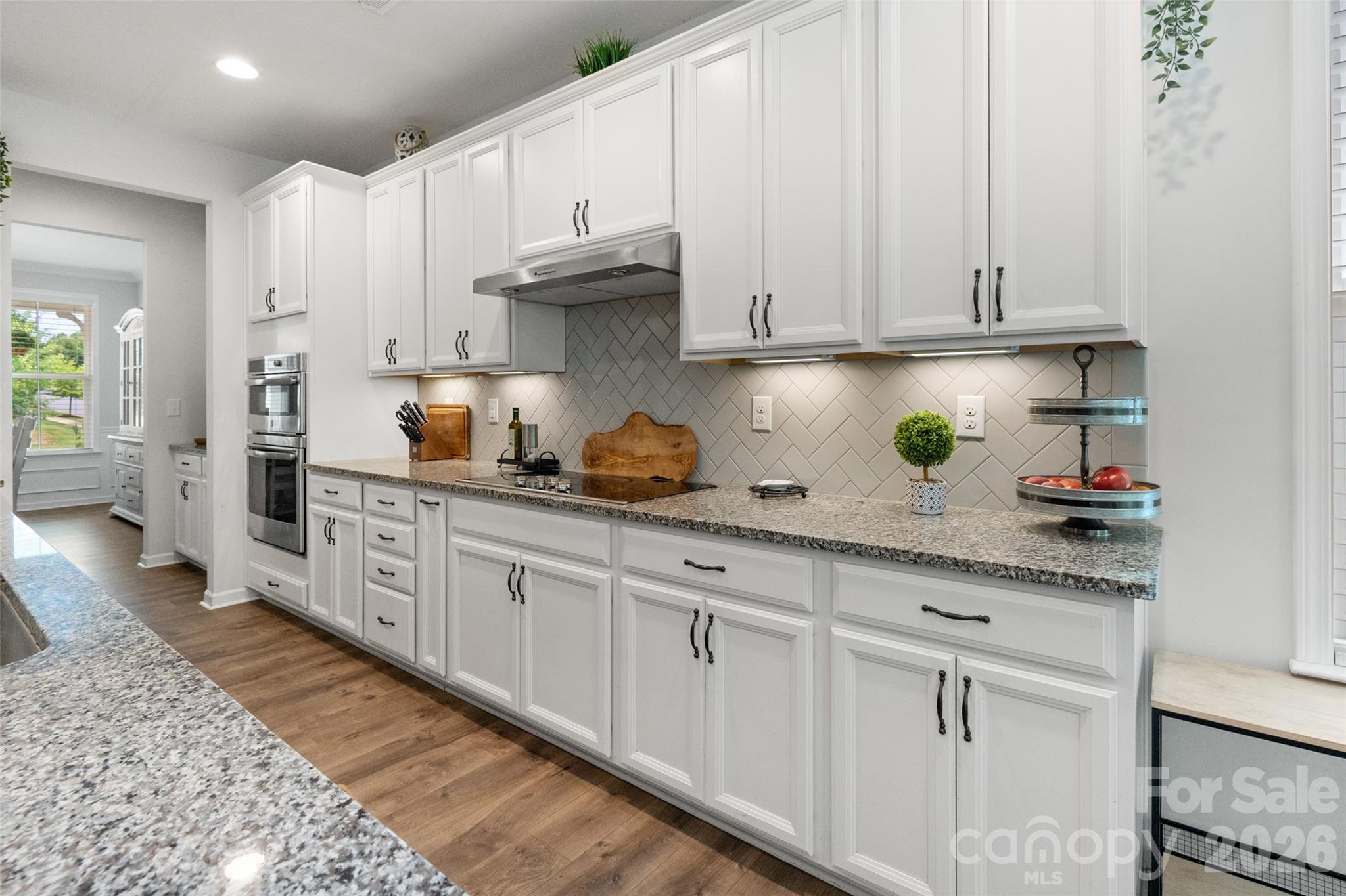 Home for sale at 10397 Paper Birch Drive, Charlotte, NC — photo 16 of 46