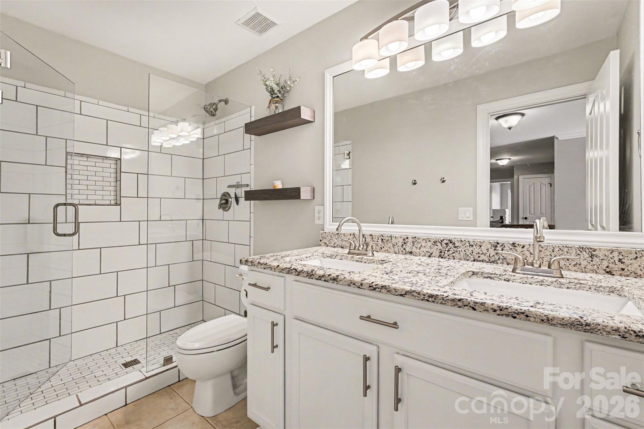 6104 Pumpernickel Lane, Wesley Chapel, NC - photo 22 of 25