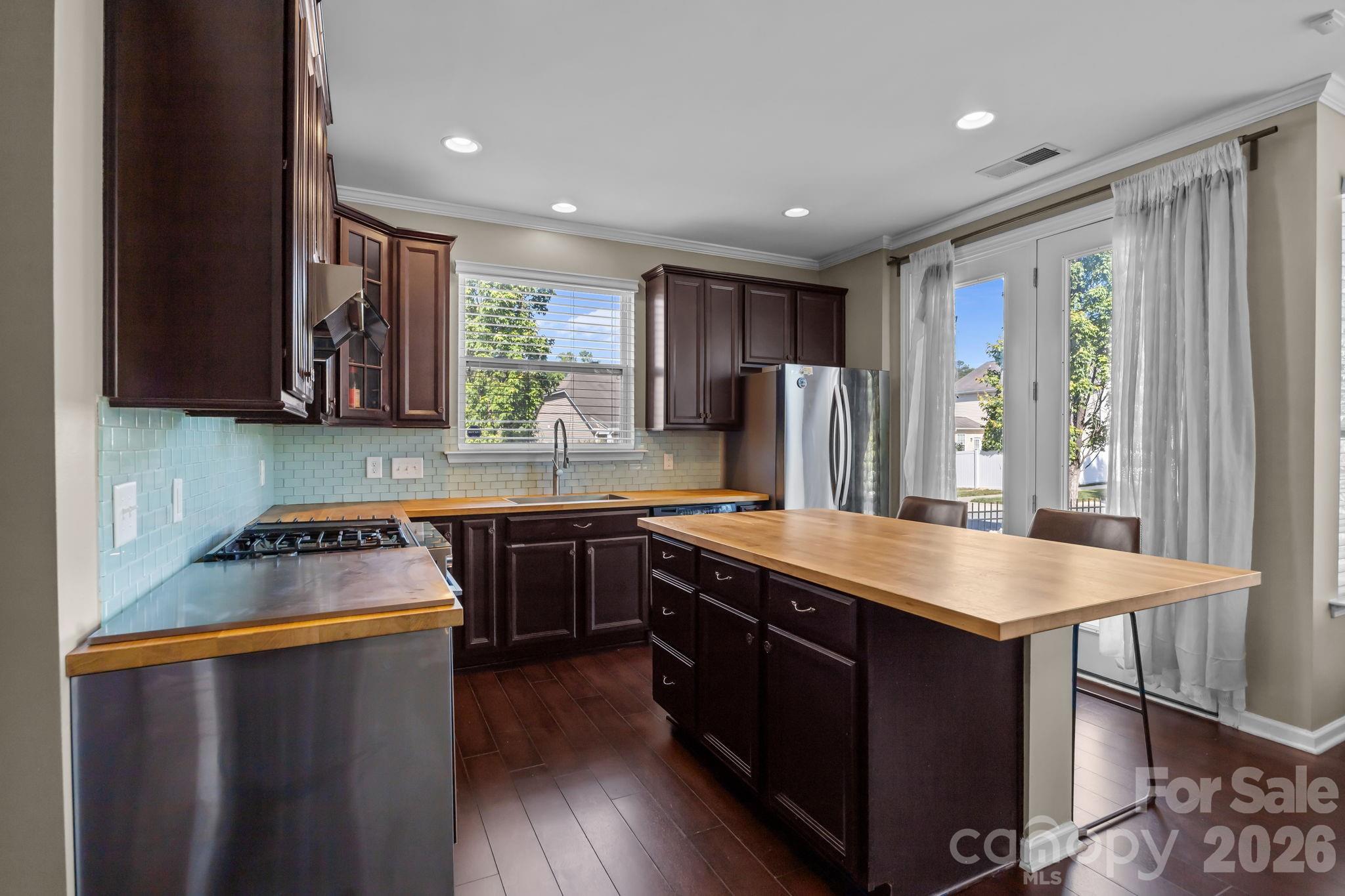 Photo 10 of 2603 Filson Court, Charlotte, NC