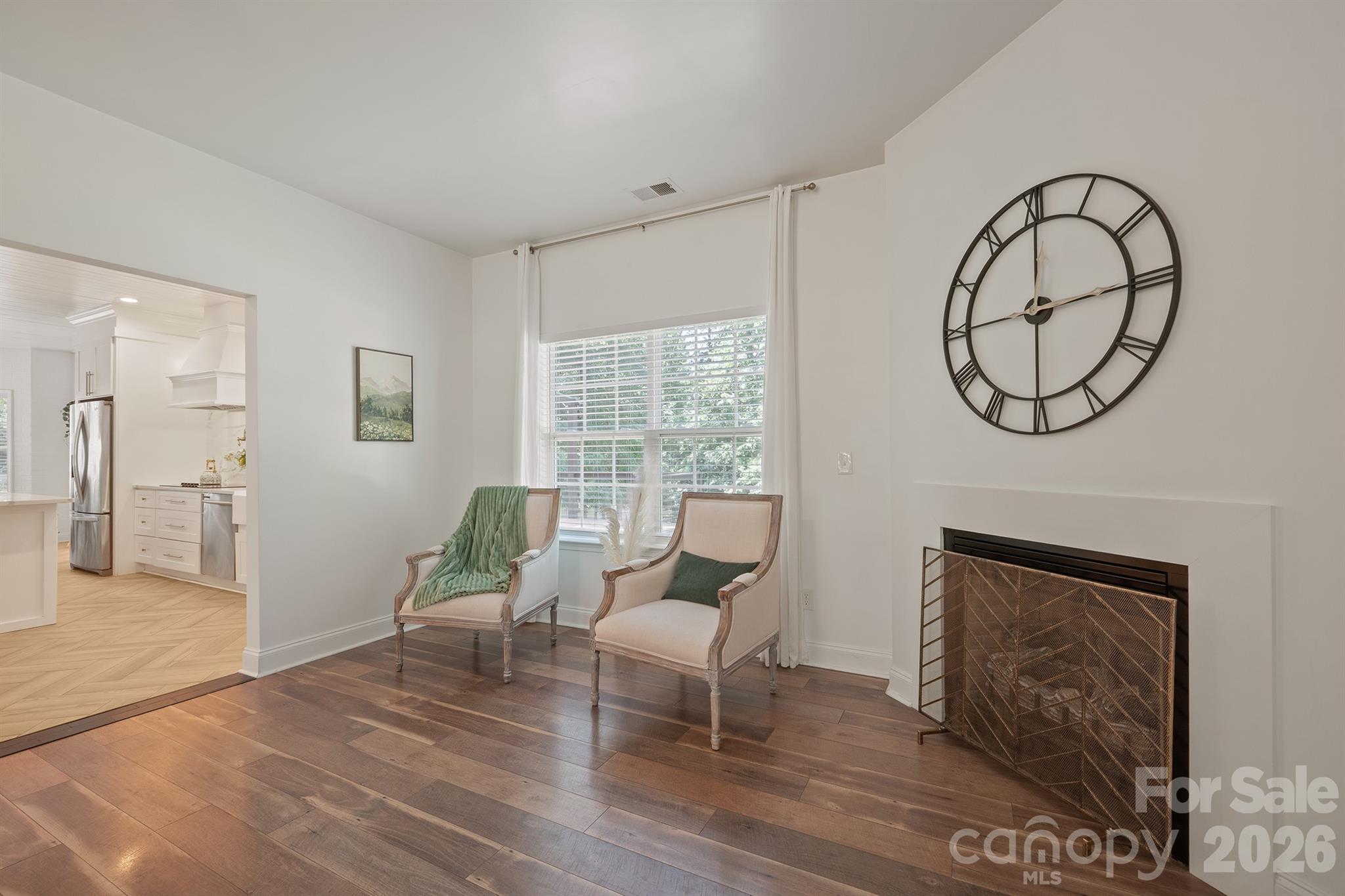 9027 Leah Meadow Lane, Charlotte, NC - photo 11 of 49