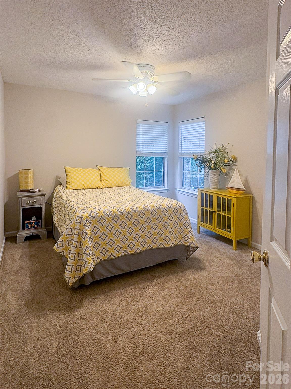 5702 Vine Court21, Indian Trail, NC - photo 11 of 16
