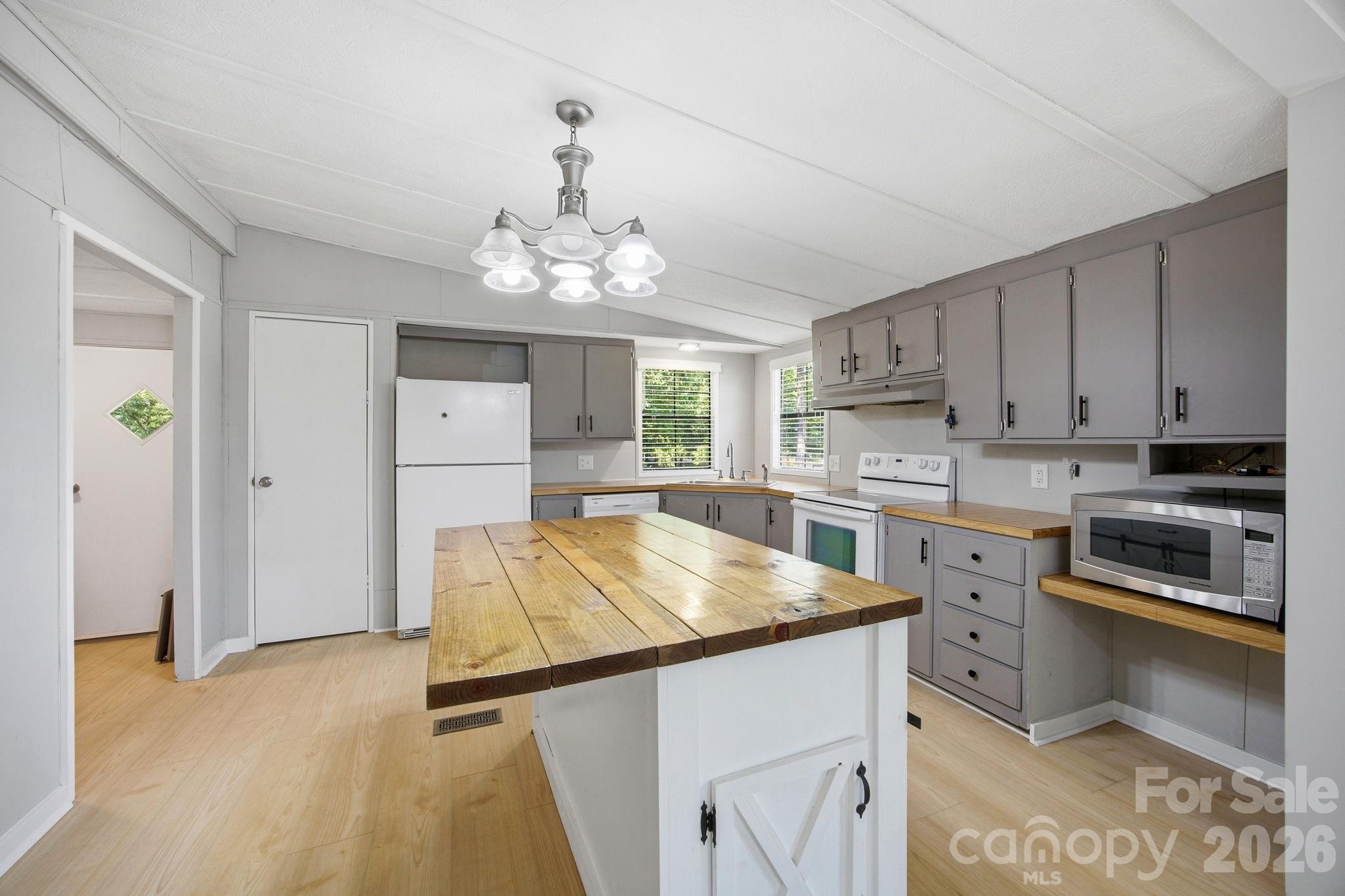 4377 Catawba Burris Road, Denver, NC - photo 19 of 49