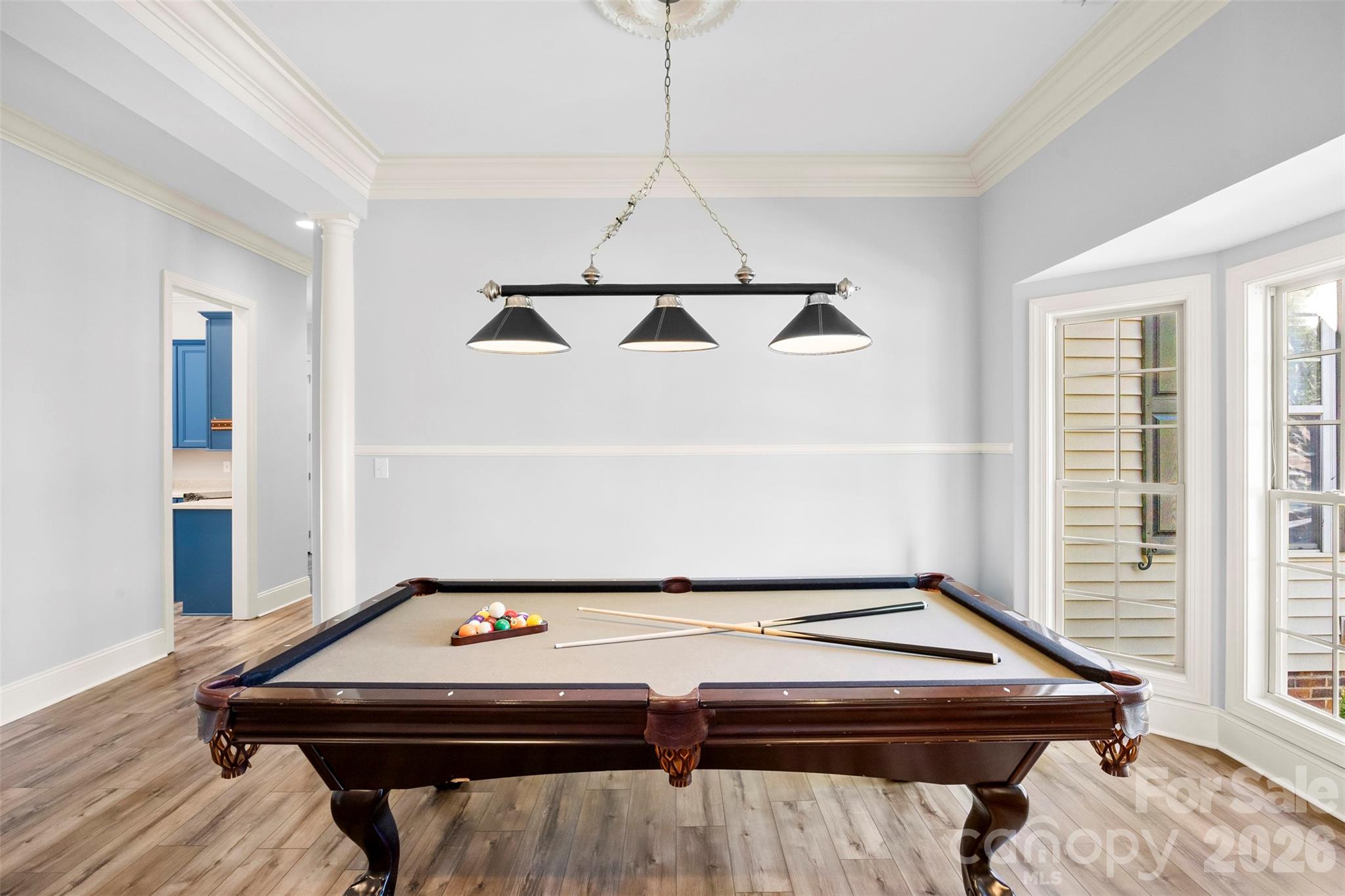 8105 Prescot Glen Parkway, Waxhaw, NC - photo 4 of 33