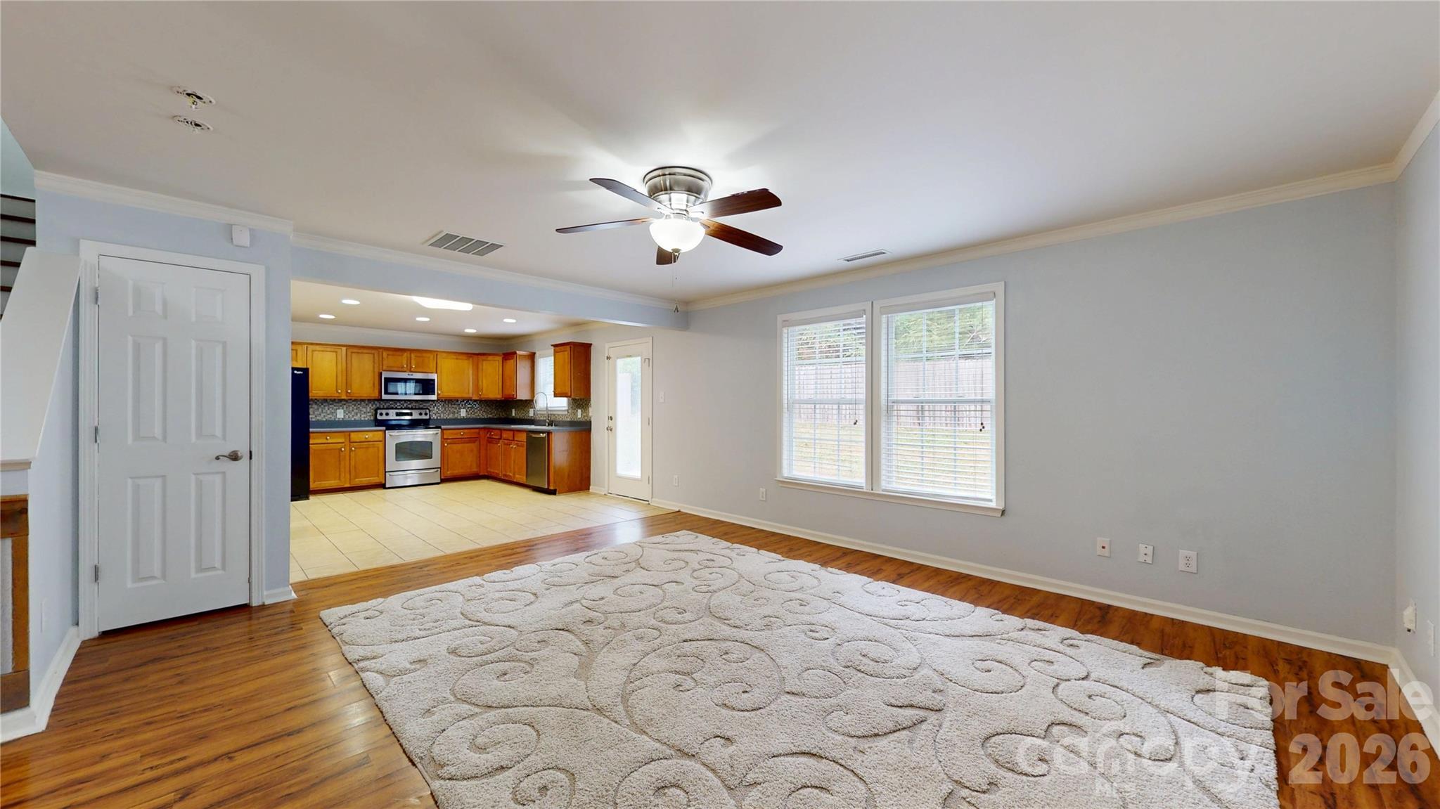 4219 Shasta Circle, Clover, SC - photo 6 of 25