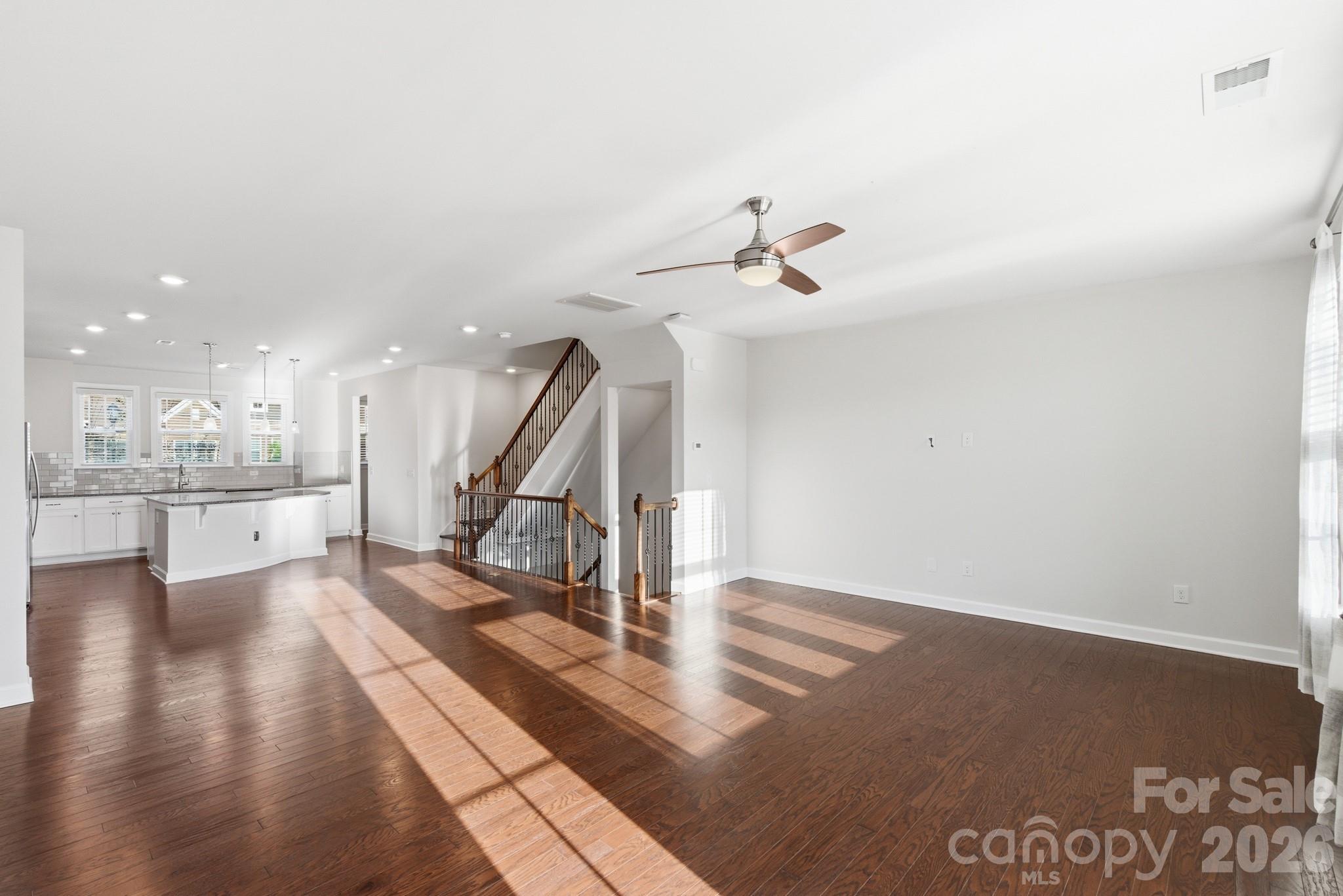 Photo 22 of 11515 Red Rust Lane, Charlotte, NC