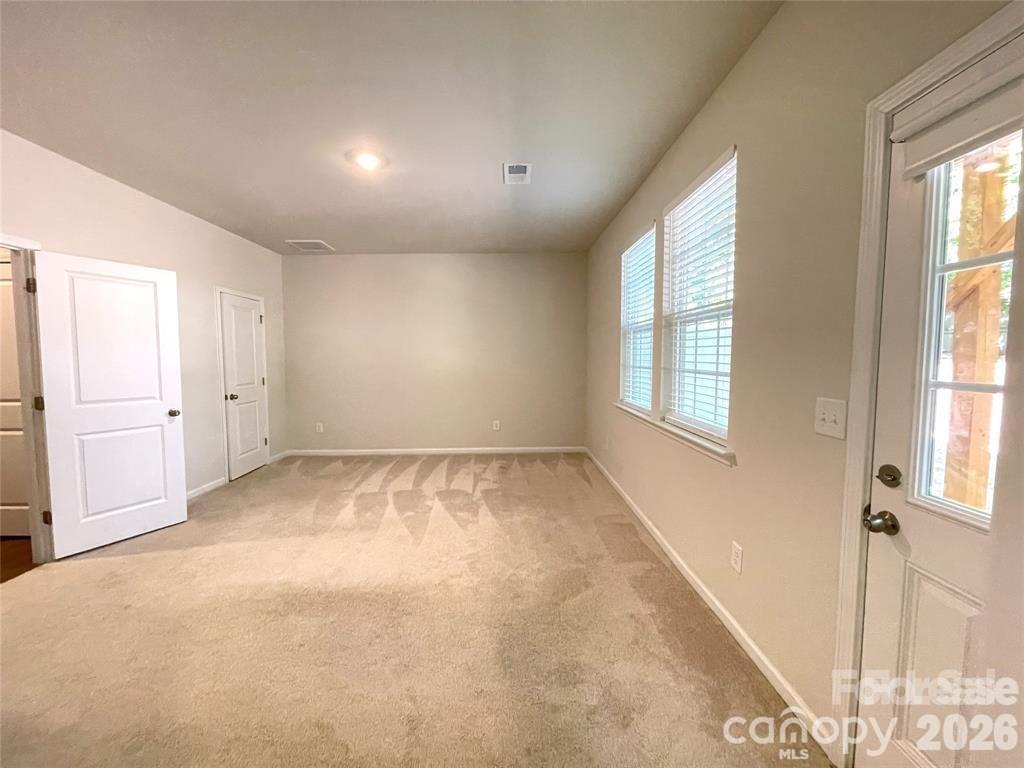 Photo 14 of 14051 Martin hill Way, Charlotte, NC