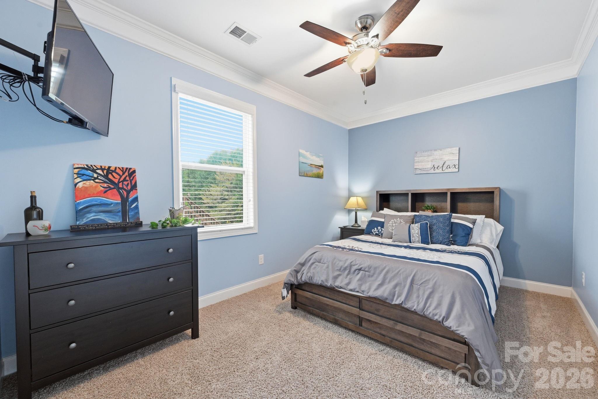 Photo 13 of 5041 El Molino Drive, Charlotte, NC