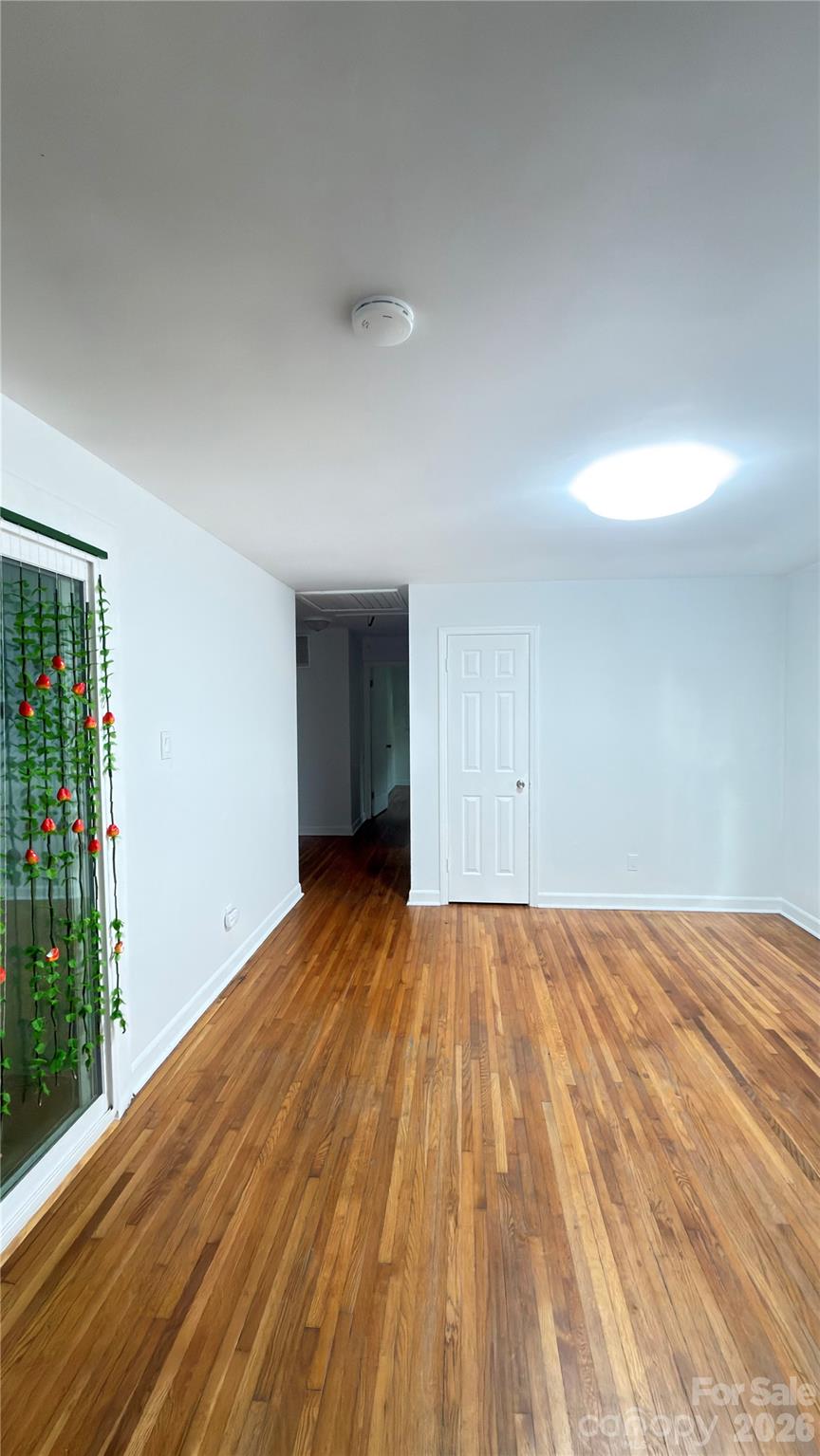 4131 Woodgreen Terrace, Charlotte, NC - photo 5 of 45