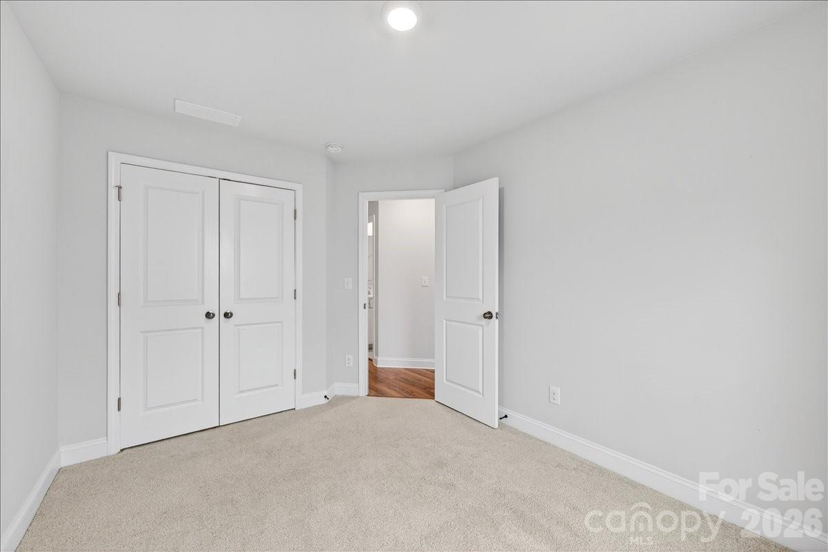 2510 Lydia Avenue, Charlotte, NC - photo 32 of 39